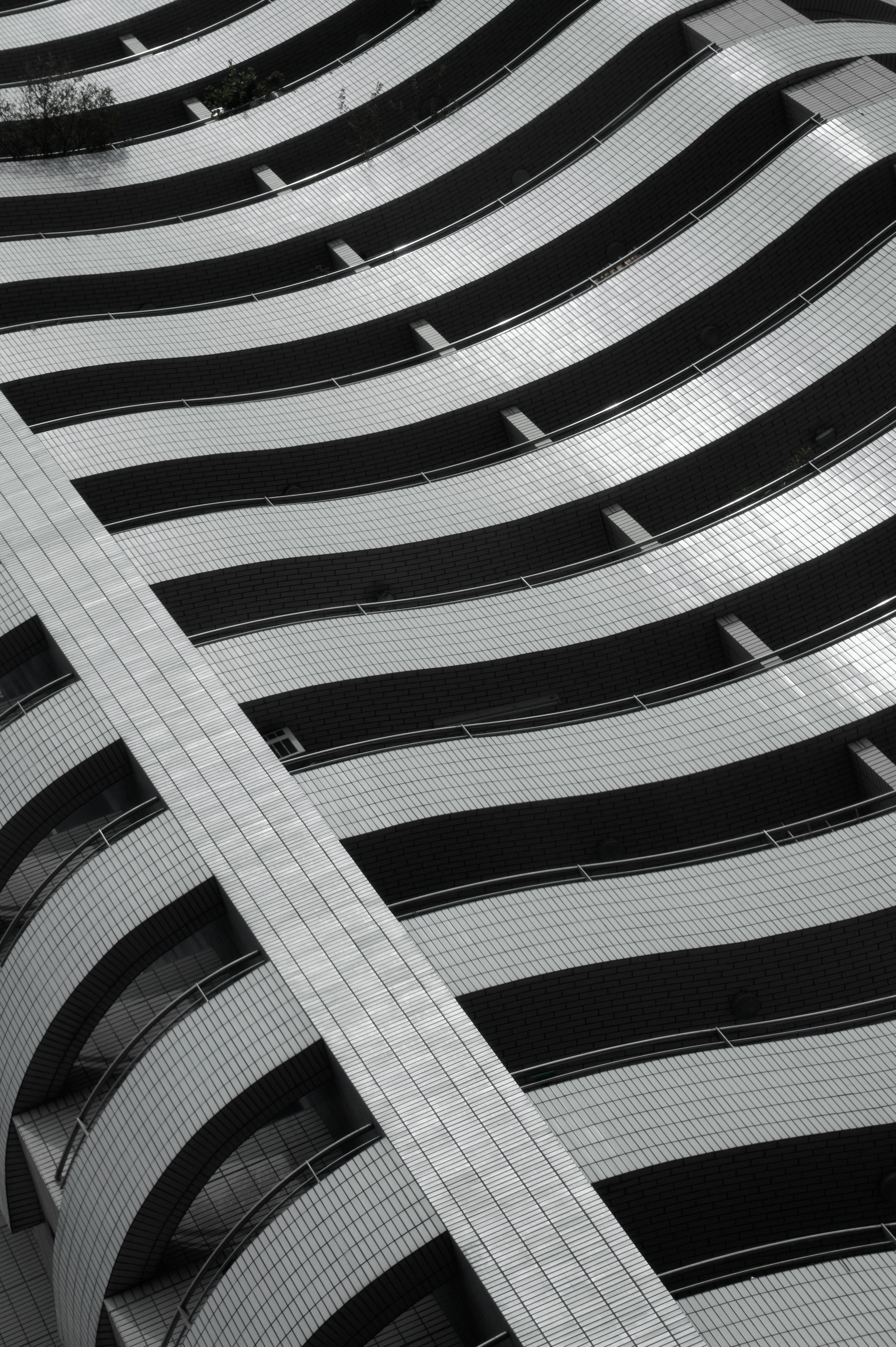 Repetitive Forms Photos, Download The BEST Free Repetitive Forms Stock ...