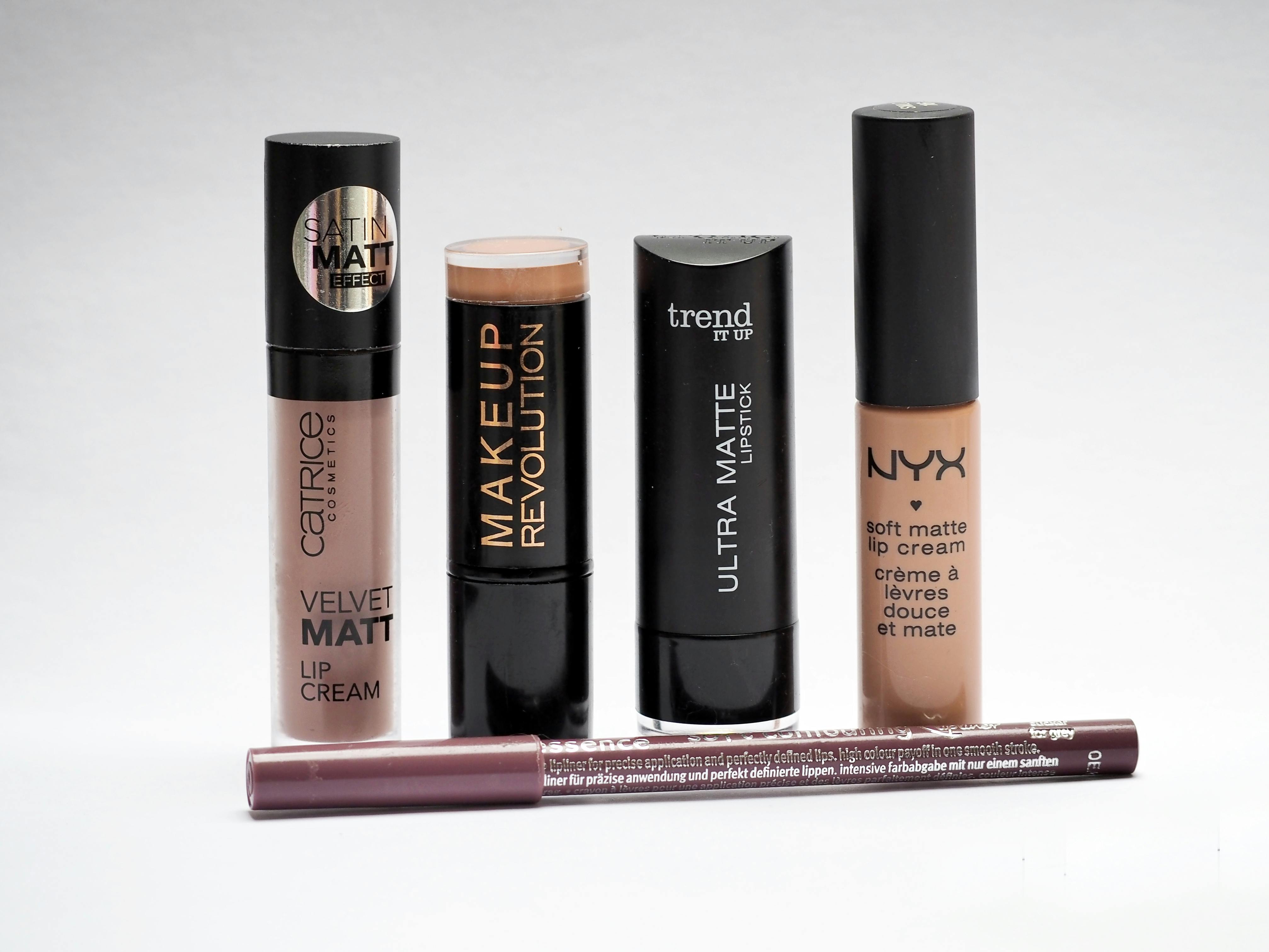 Beata Dudová · Photography