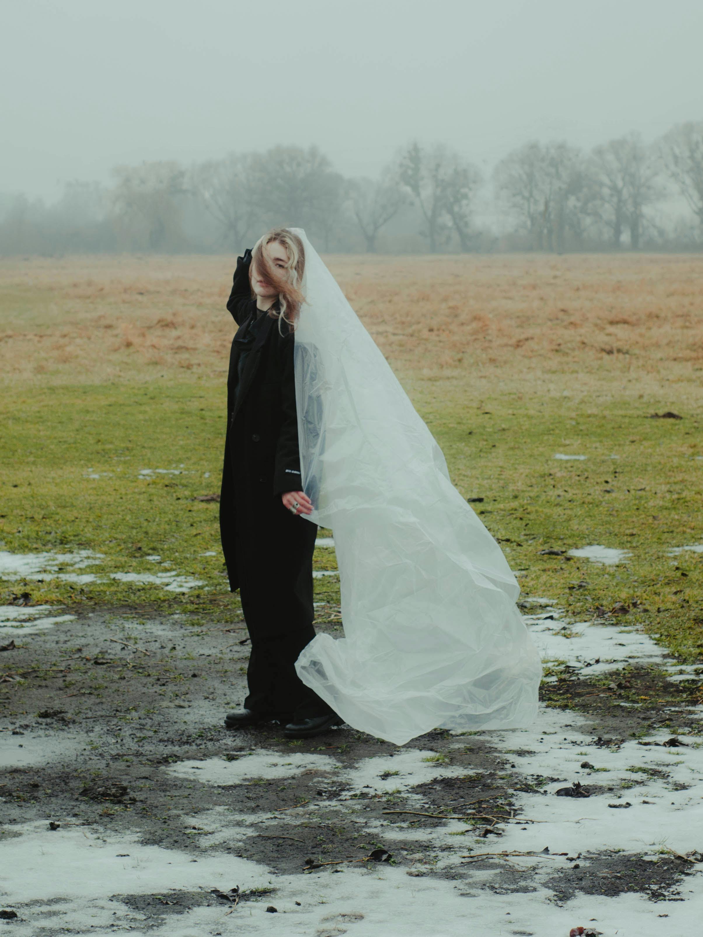 Wedding Doli Photos, Download Free Wedding Doli Stock Photos & HD Images