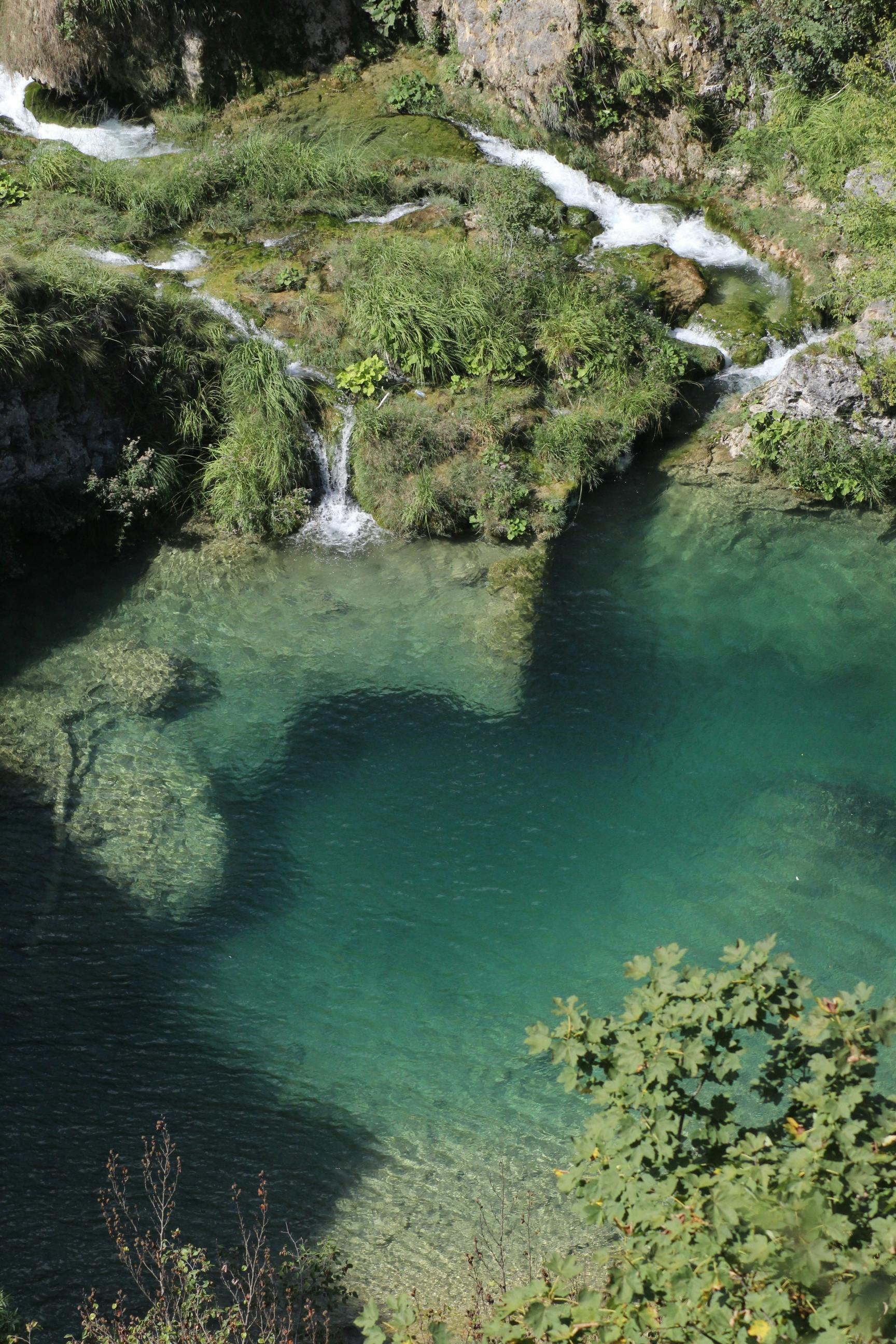 Streams Photos, Download The BEST Free Streams Stock Photos & HD Images