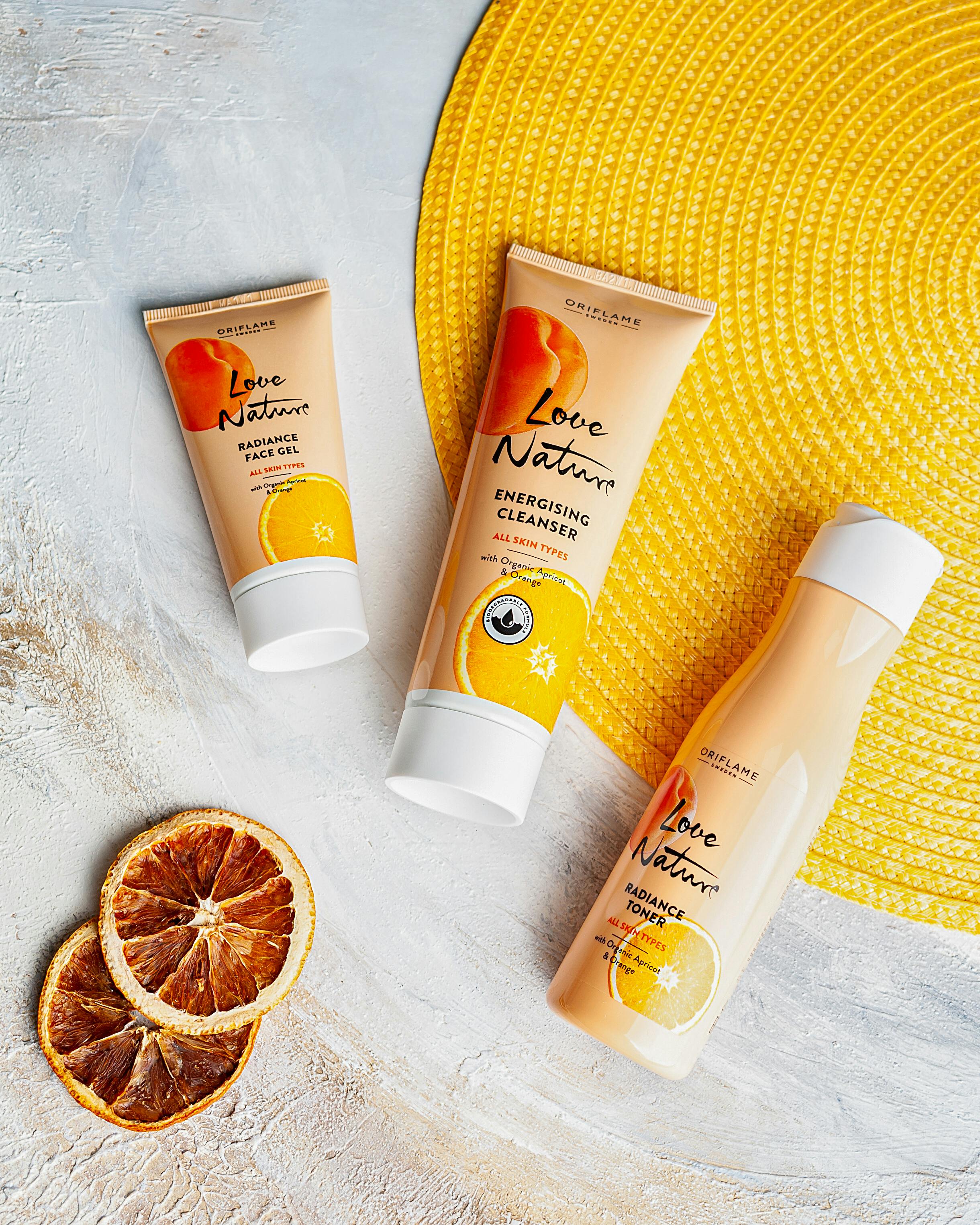 Close up of Cosmetics · Free Stock Photo