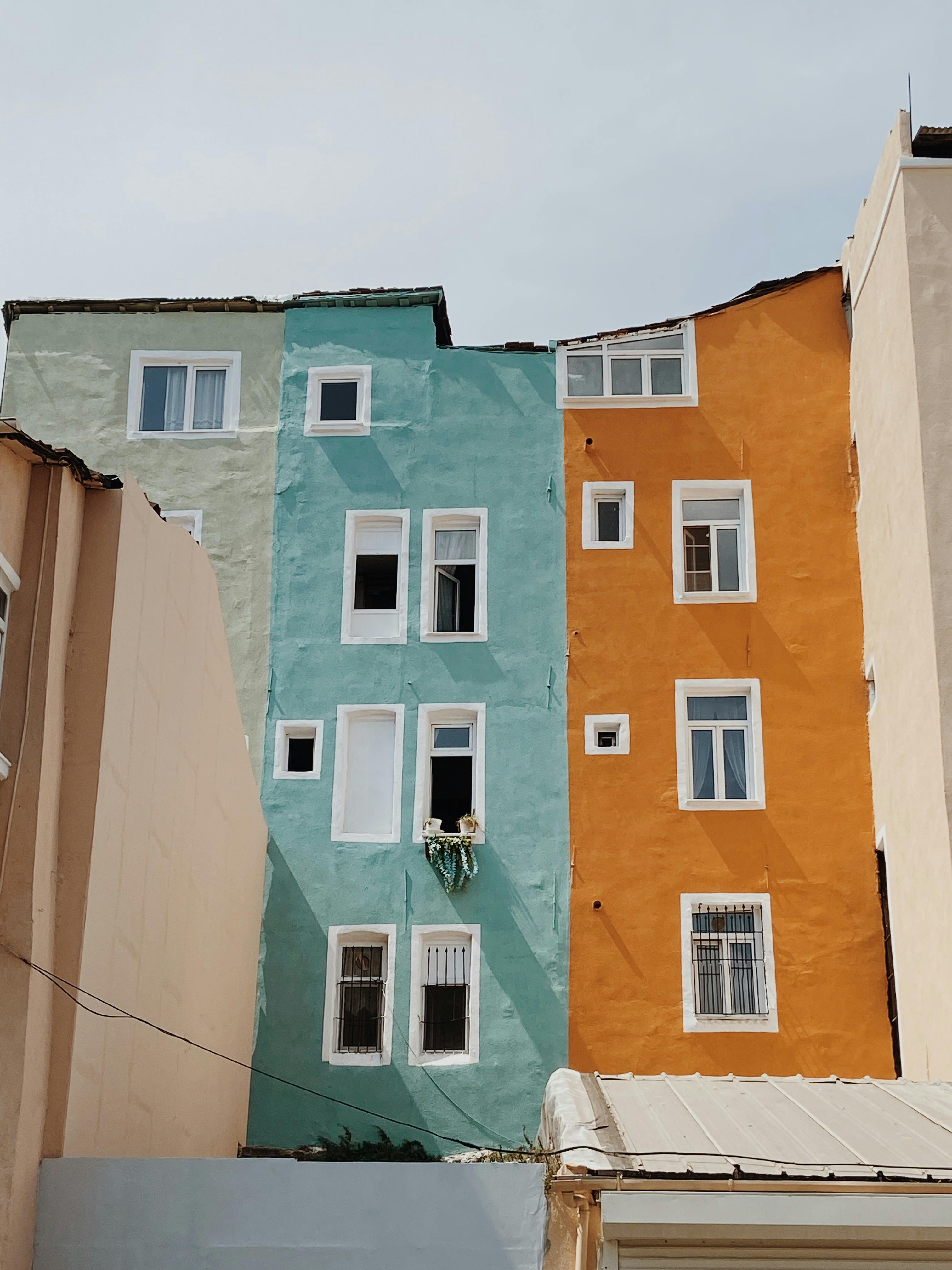 Asymmetrical Photos, Download The BEST Free Asymmetrical Stock Photos ...