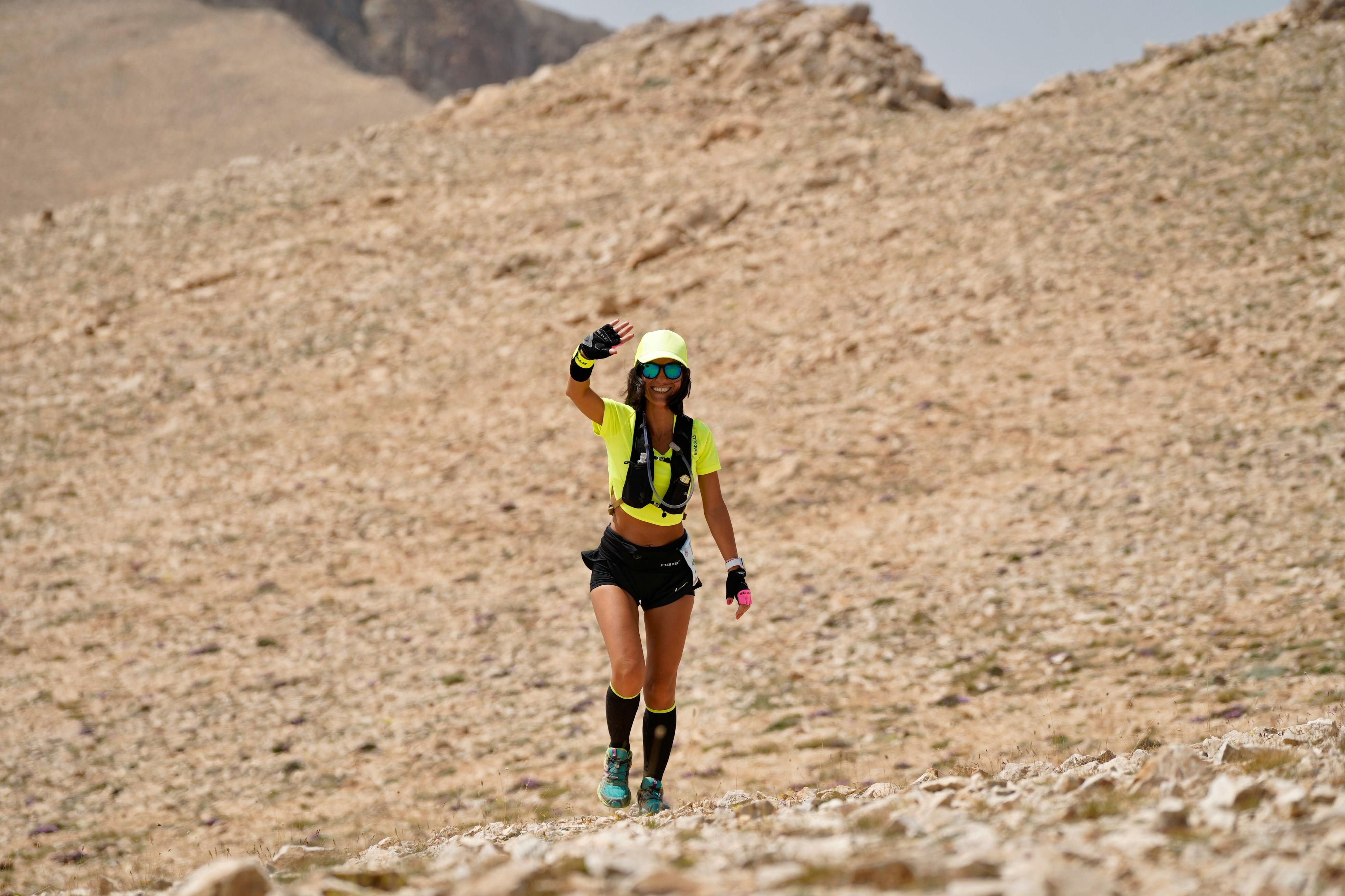 Rabian Desert Photos, Download Free Rabian Desert Stock Photos & HD Images