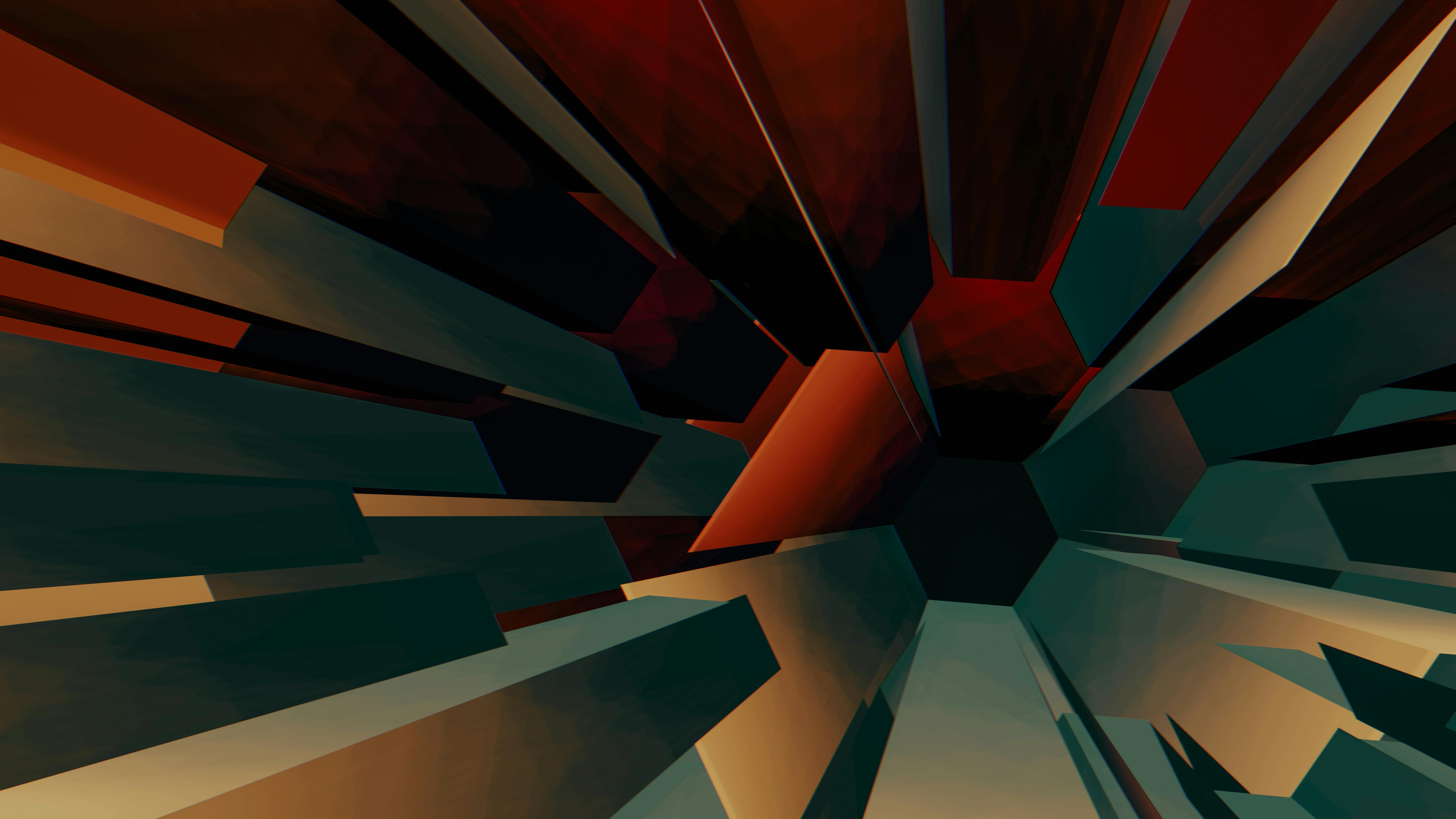 Solitaire Shapes Photos, Download The BEST Free Solitaire Shapes Stock ...