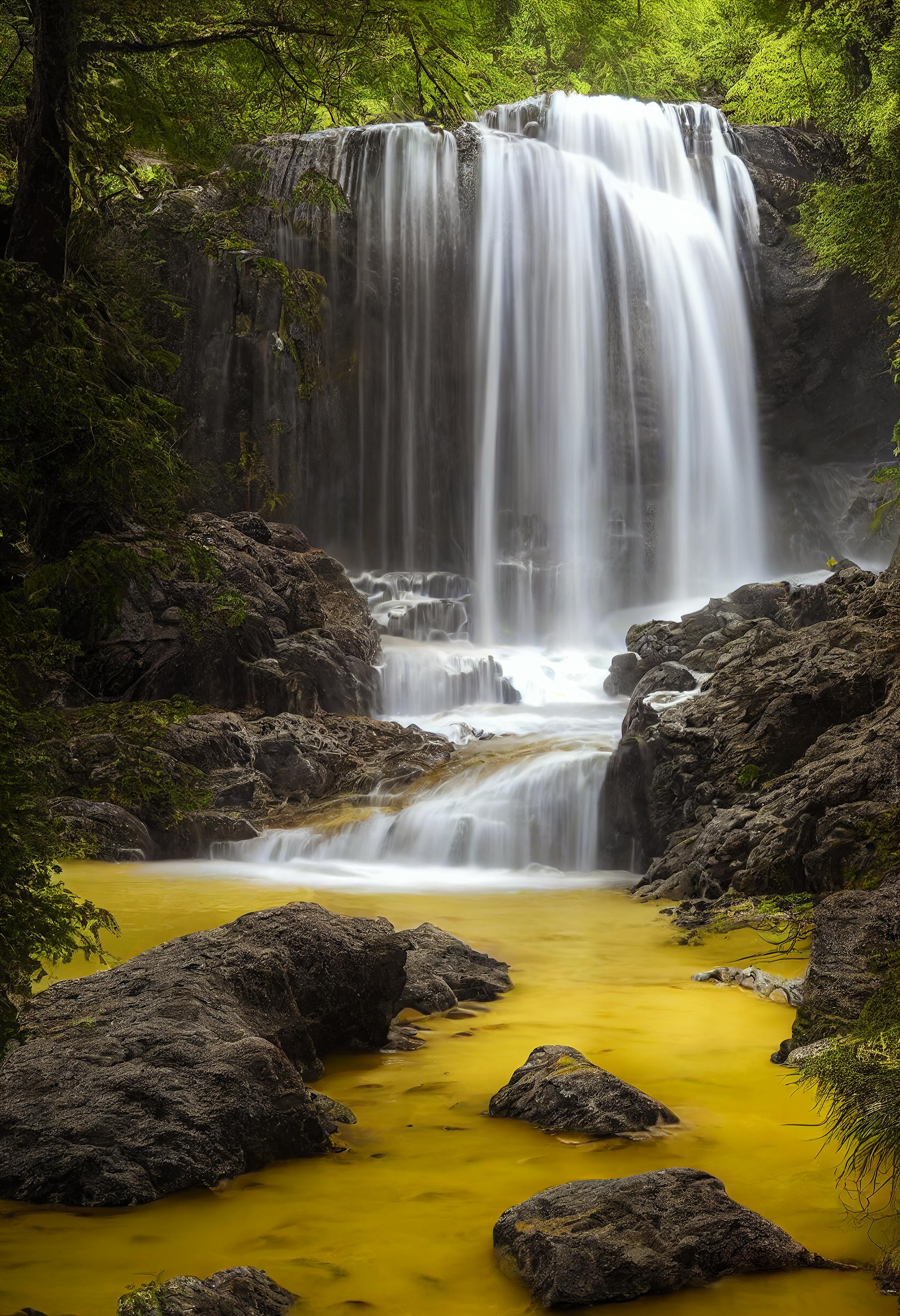 Information Flow Photos, Download Free Information Flow Stock Photos ...