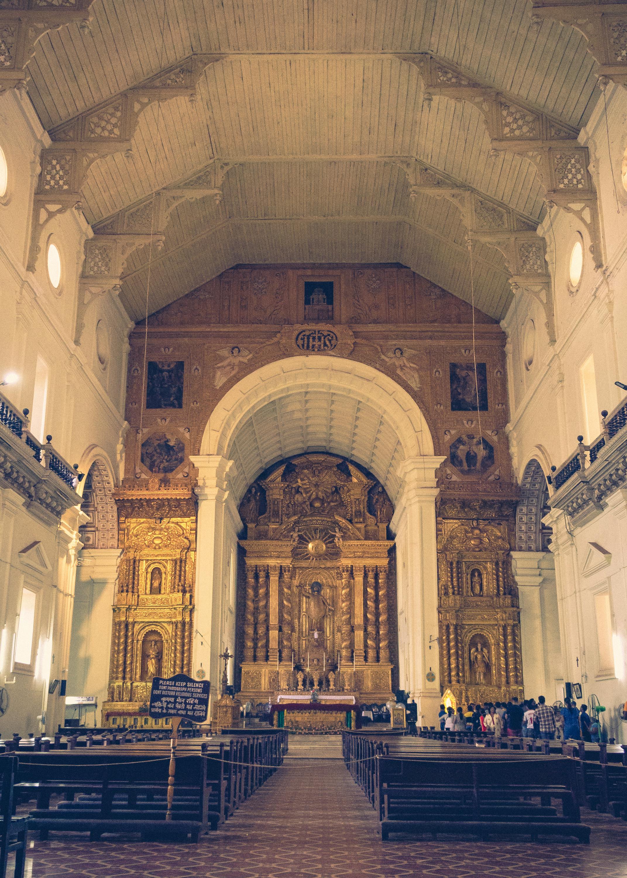 Architecture 5 Photos & Videos Collected by Auris Studio