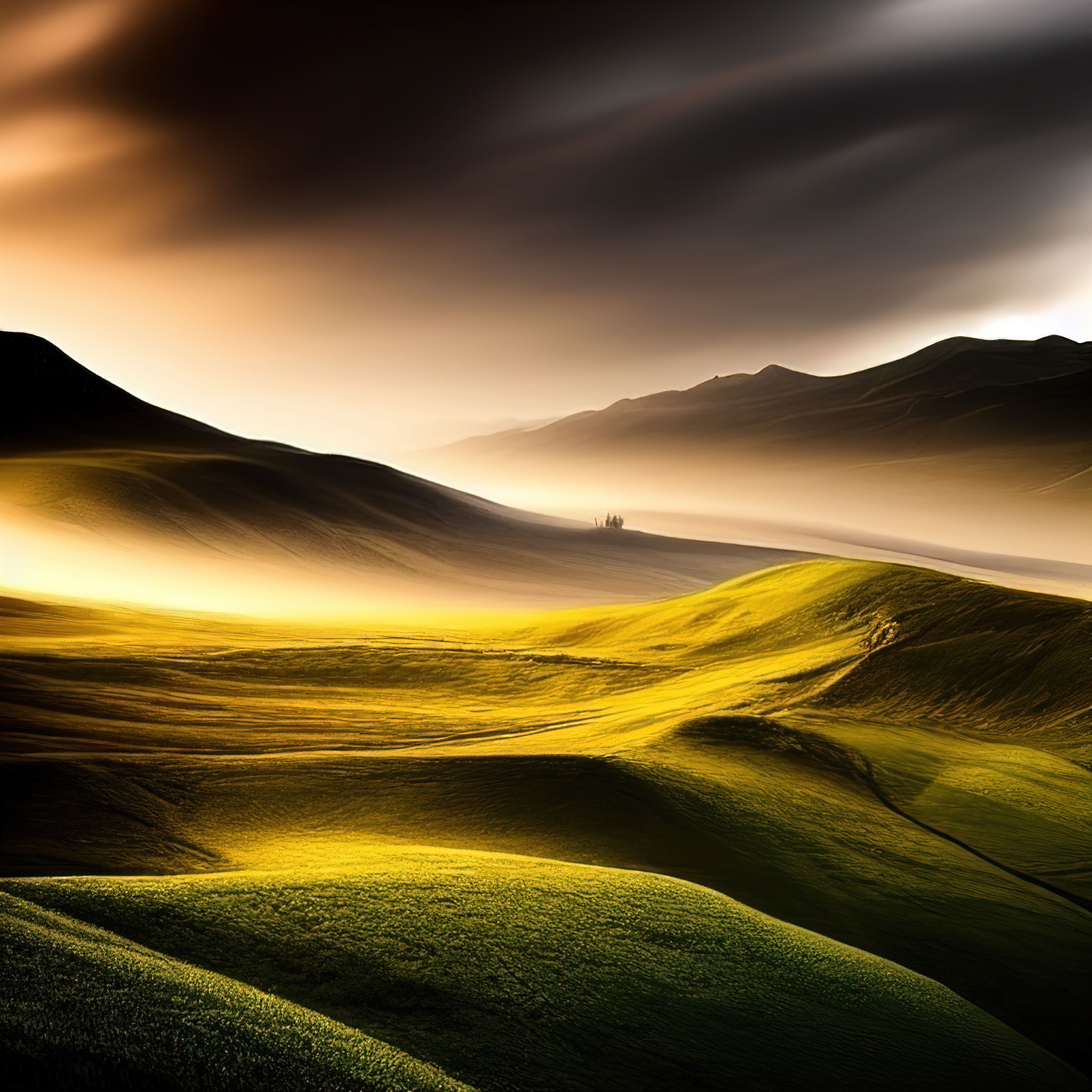 Alex Alexander - Photography