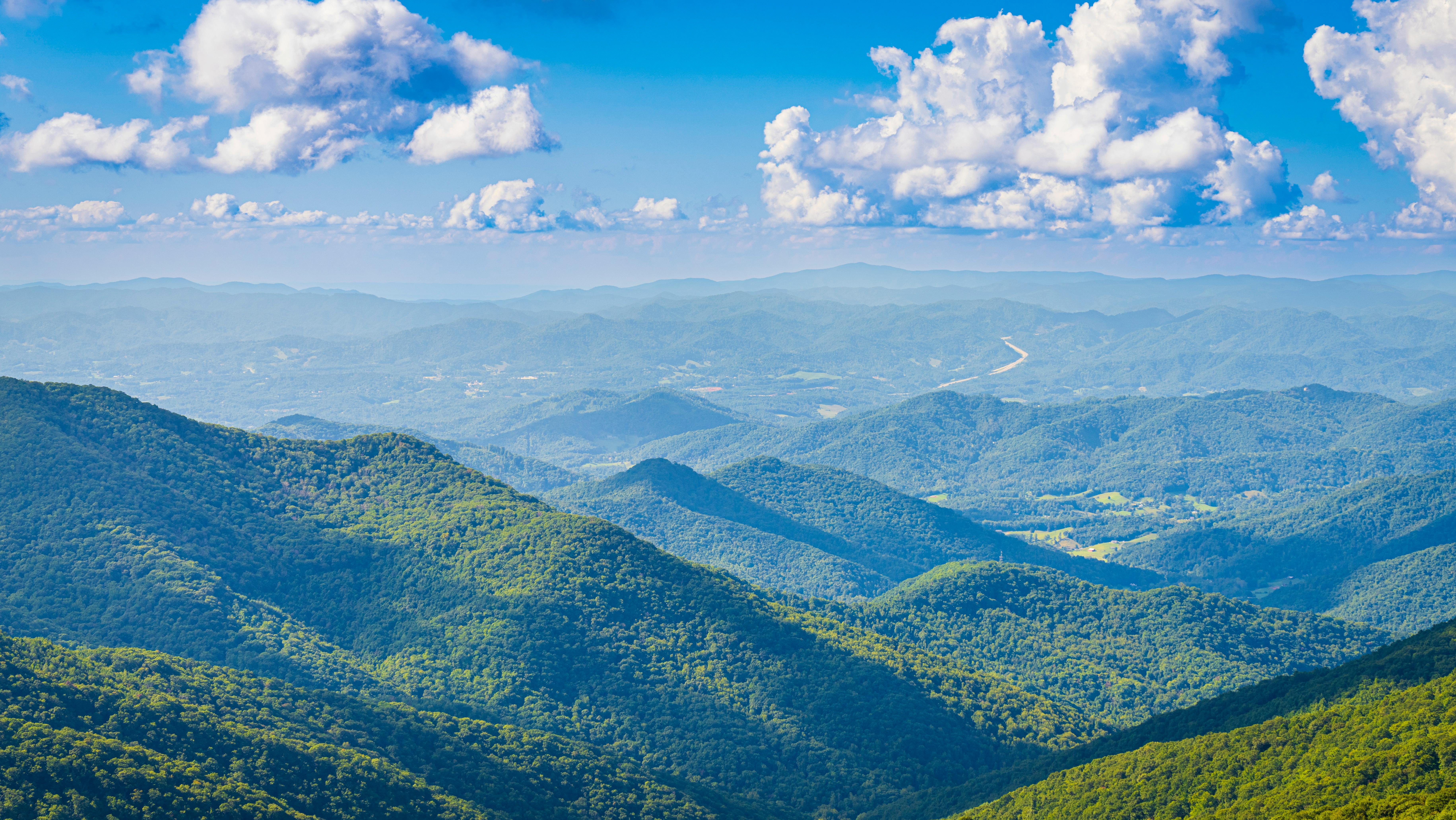 Mermaid Landscape Photos, Download The BEST Free Mermaid Landscape ...