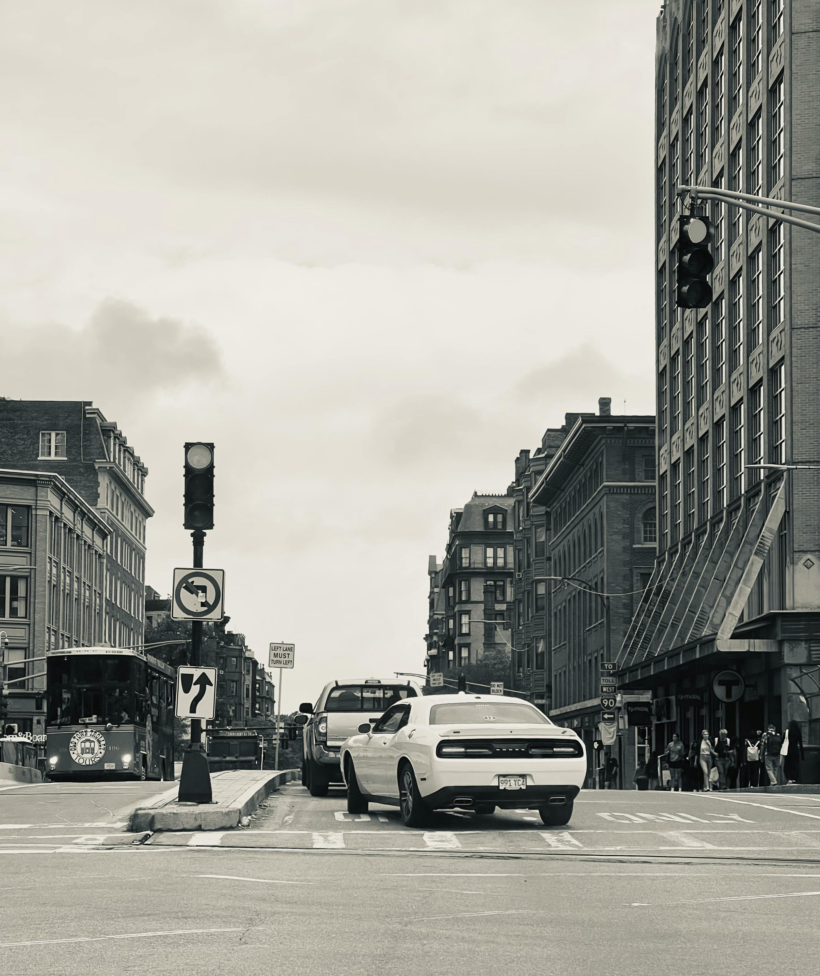 Poole High Street Photos, Download The BEST Free Poole High Street ...