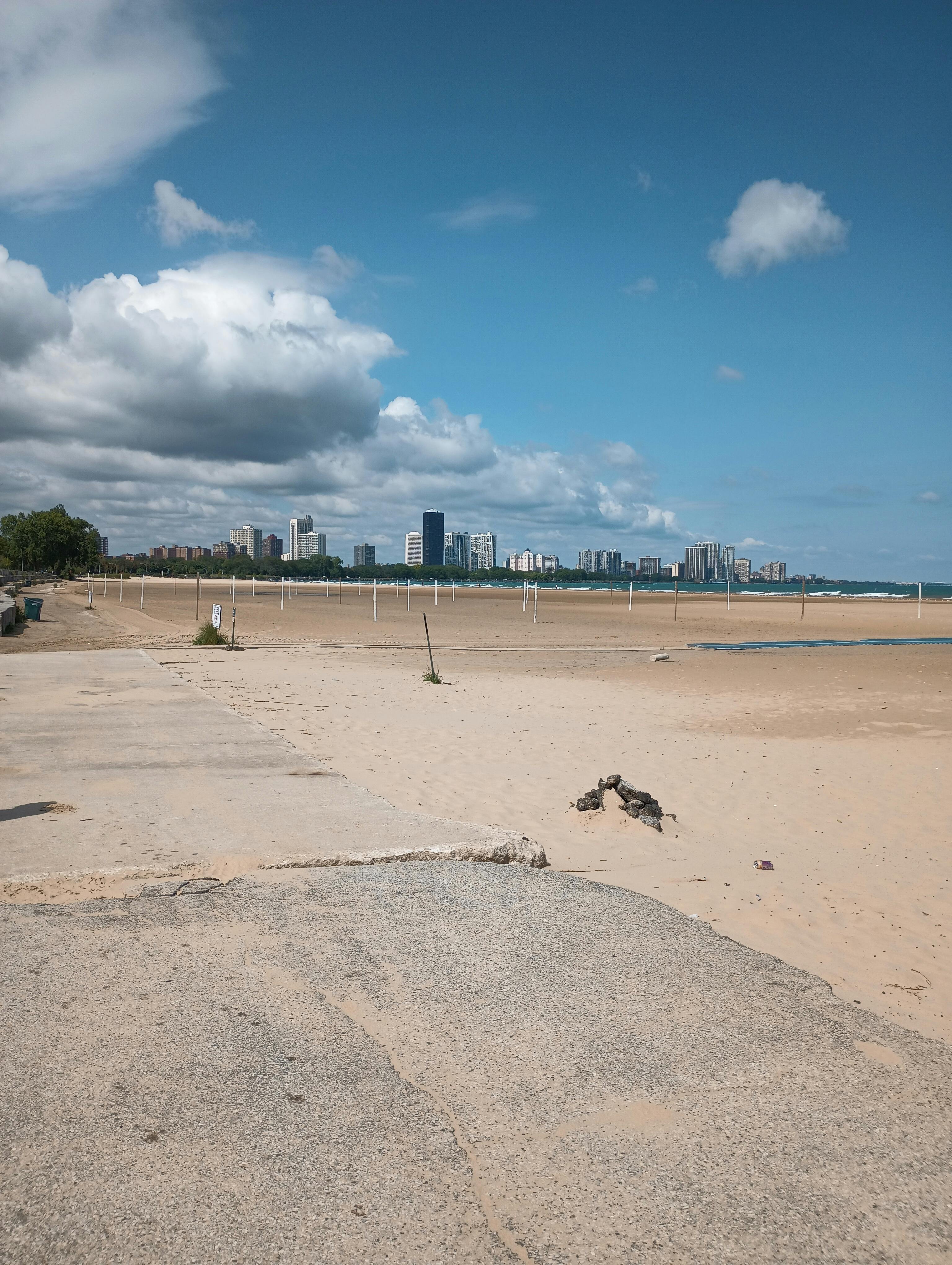 Melody M. - Photographie