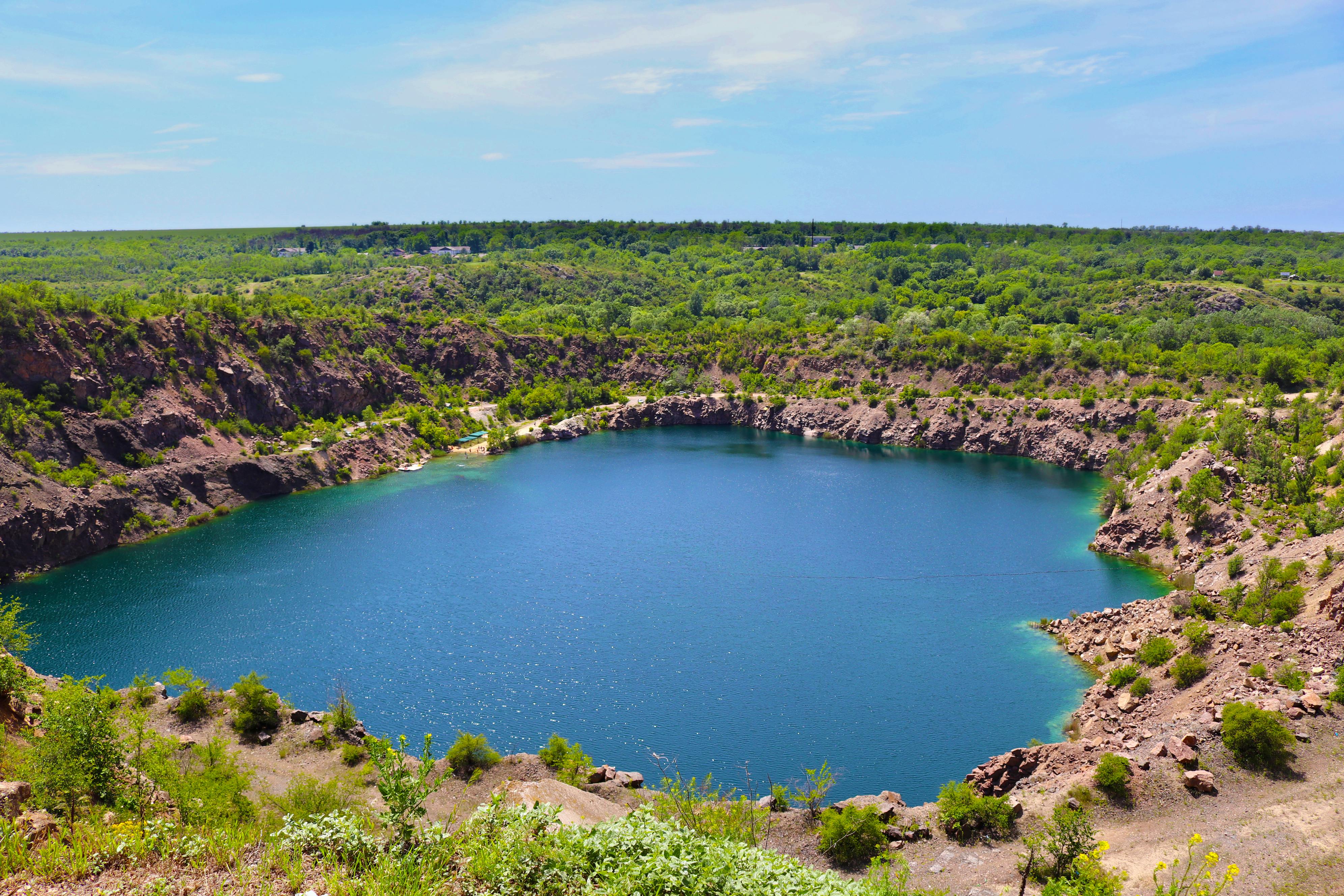 Espejo Lake Photos, Download Free Espejo Lake Stock Photos & HD Images