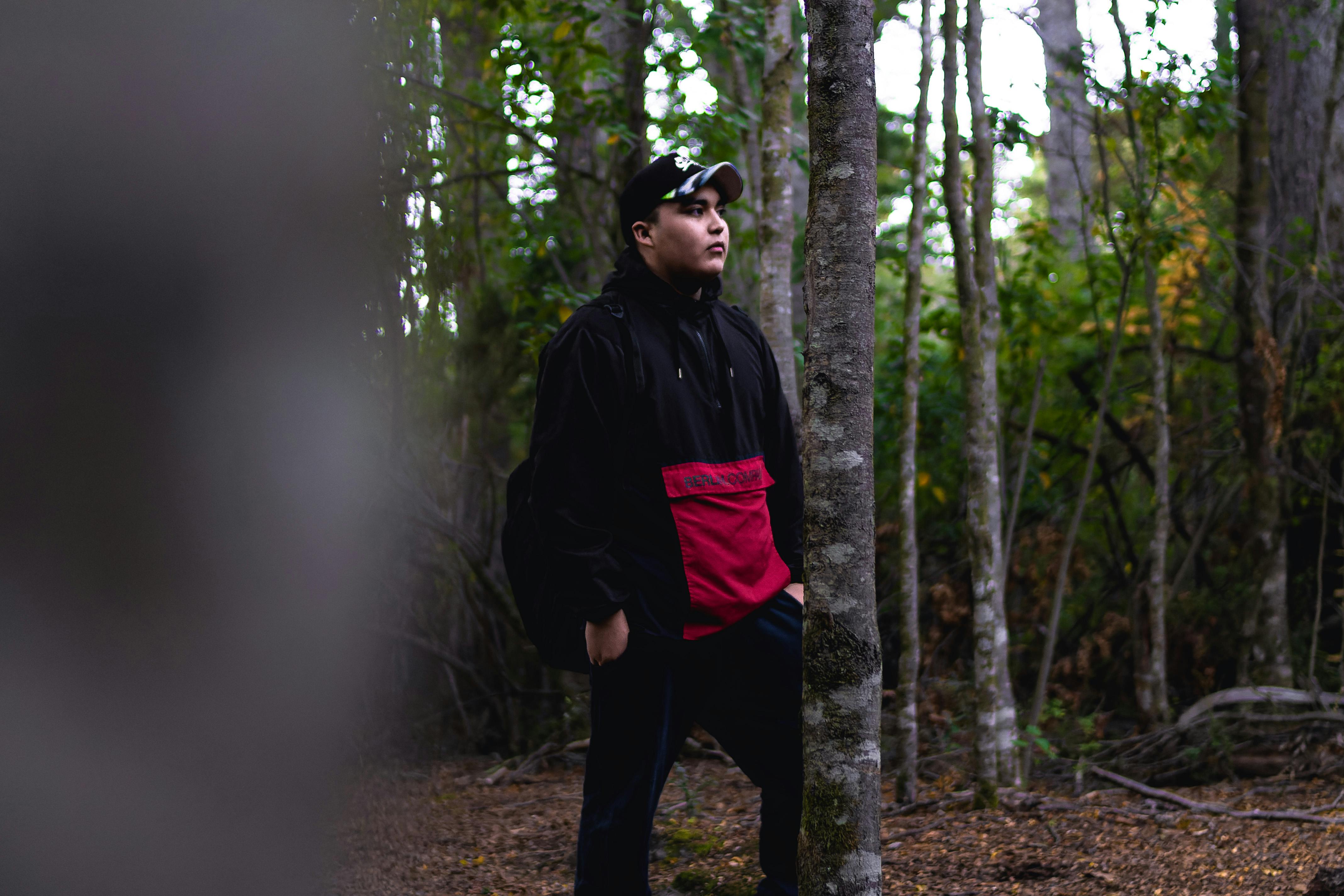 Franco Chavol - 사진