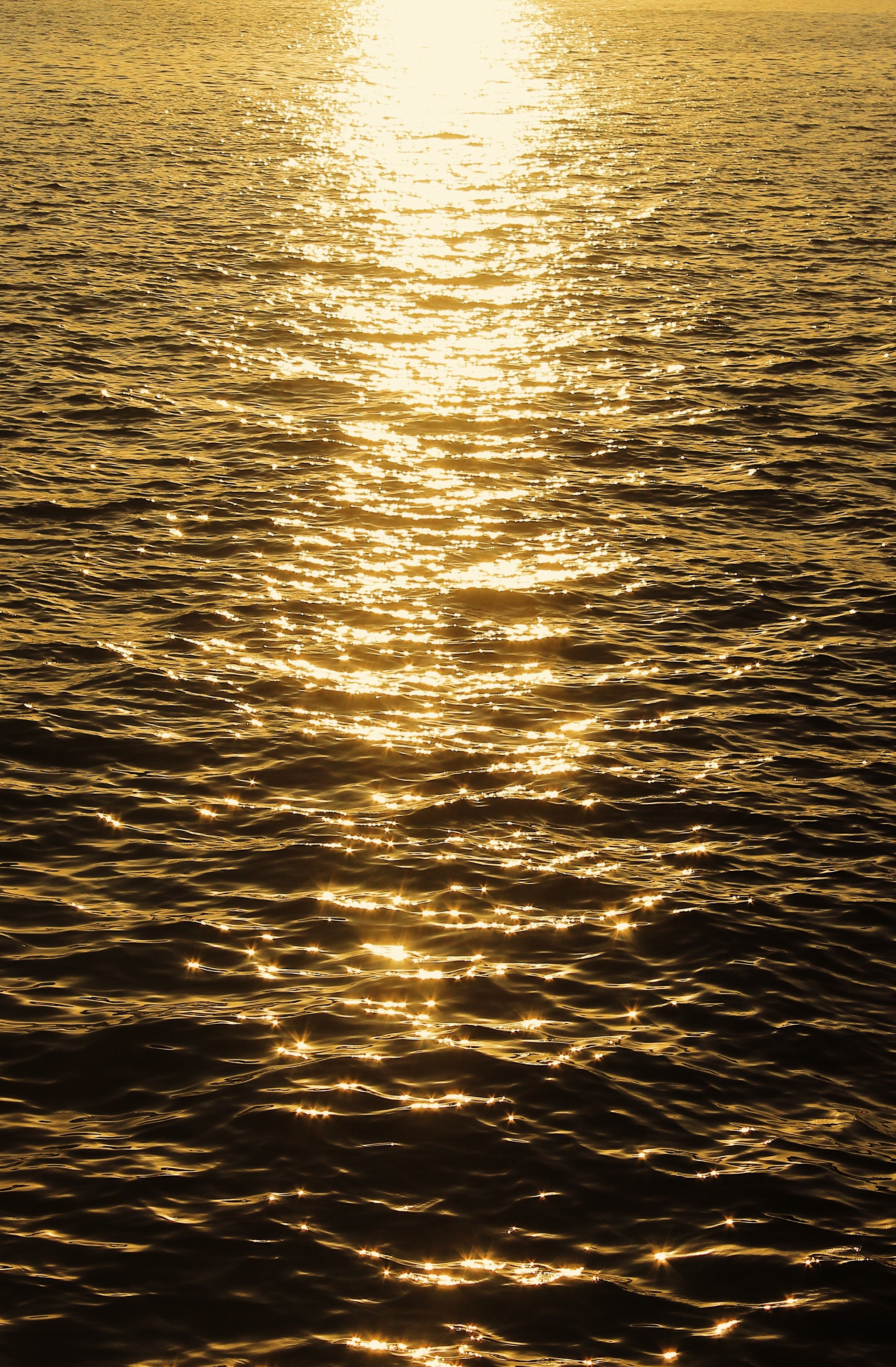 Glinting Water Photos, Download The BEST Free Glinting Water Stock ...