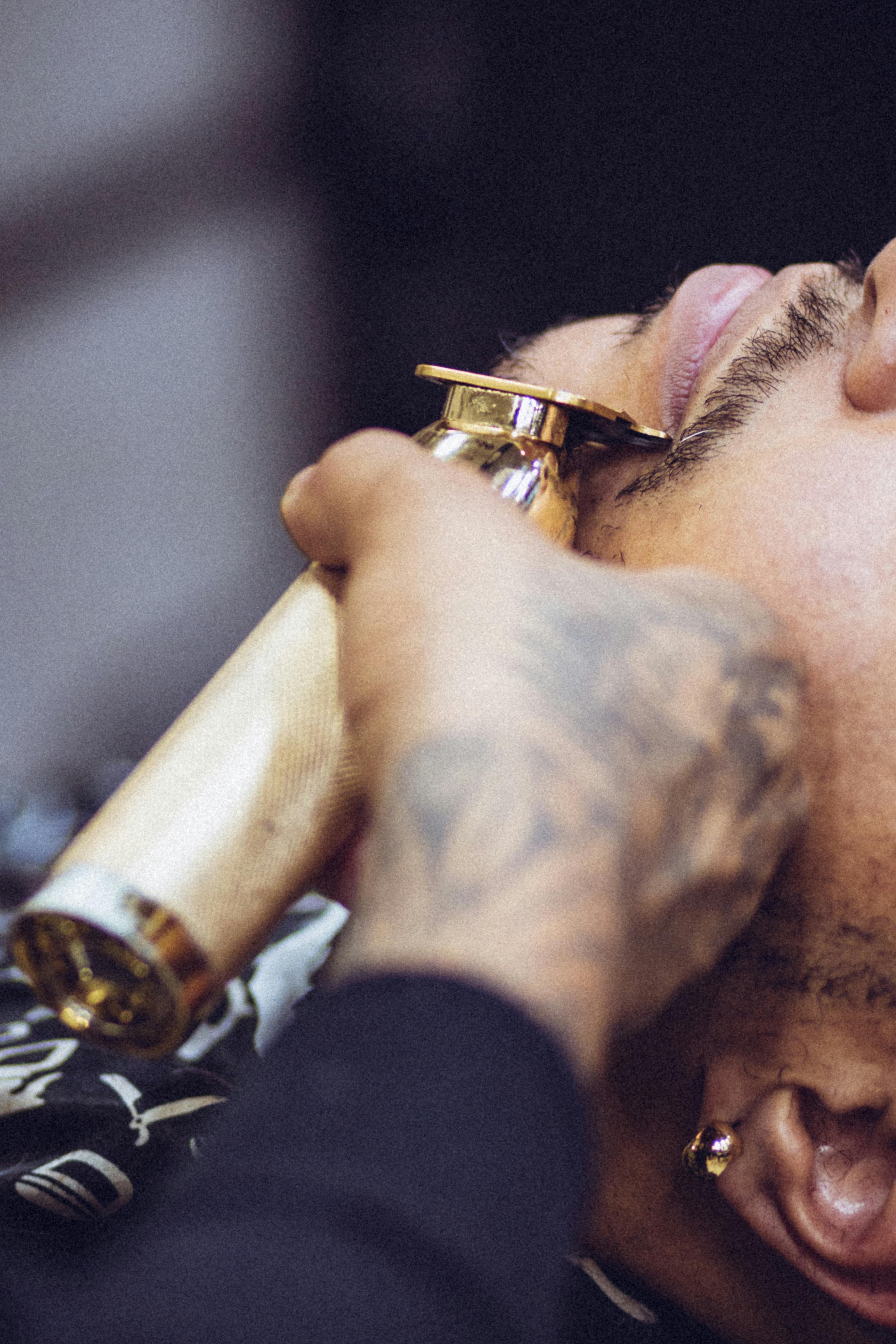 Trimming Photos, Download The BEST Free Trimming Stock Photos & HD Images