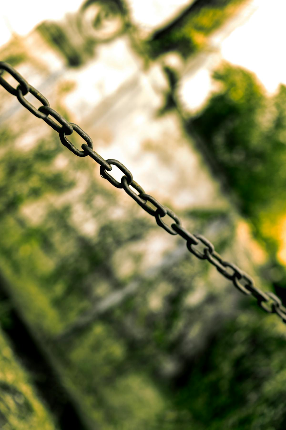 Chain Photos, Download The BEST Free Chain Stock Photos & HD Images