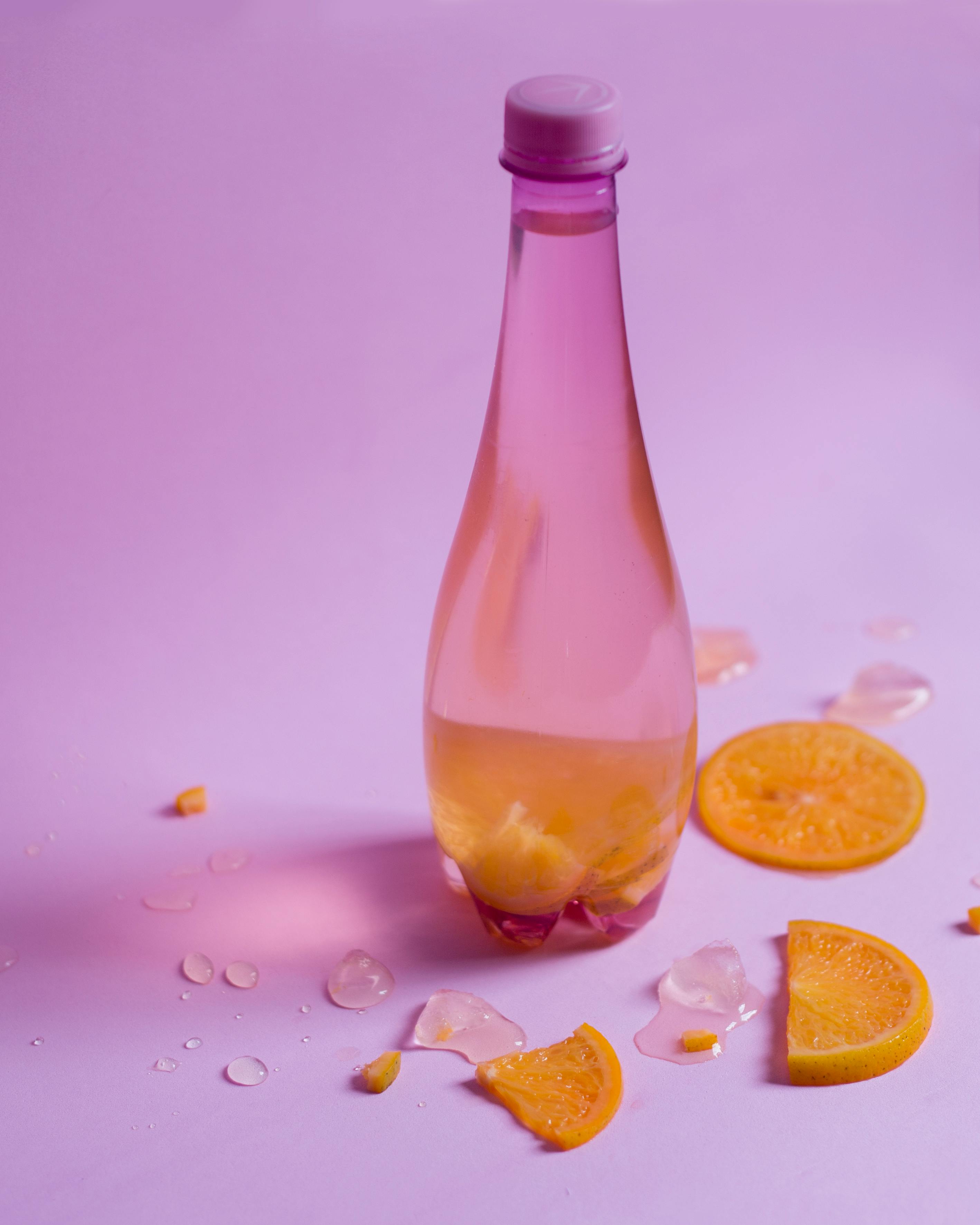 Pink Lemonade Photos, Download The BEST Free Pink Lemonade Stock Photos ...