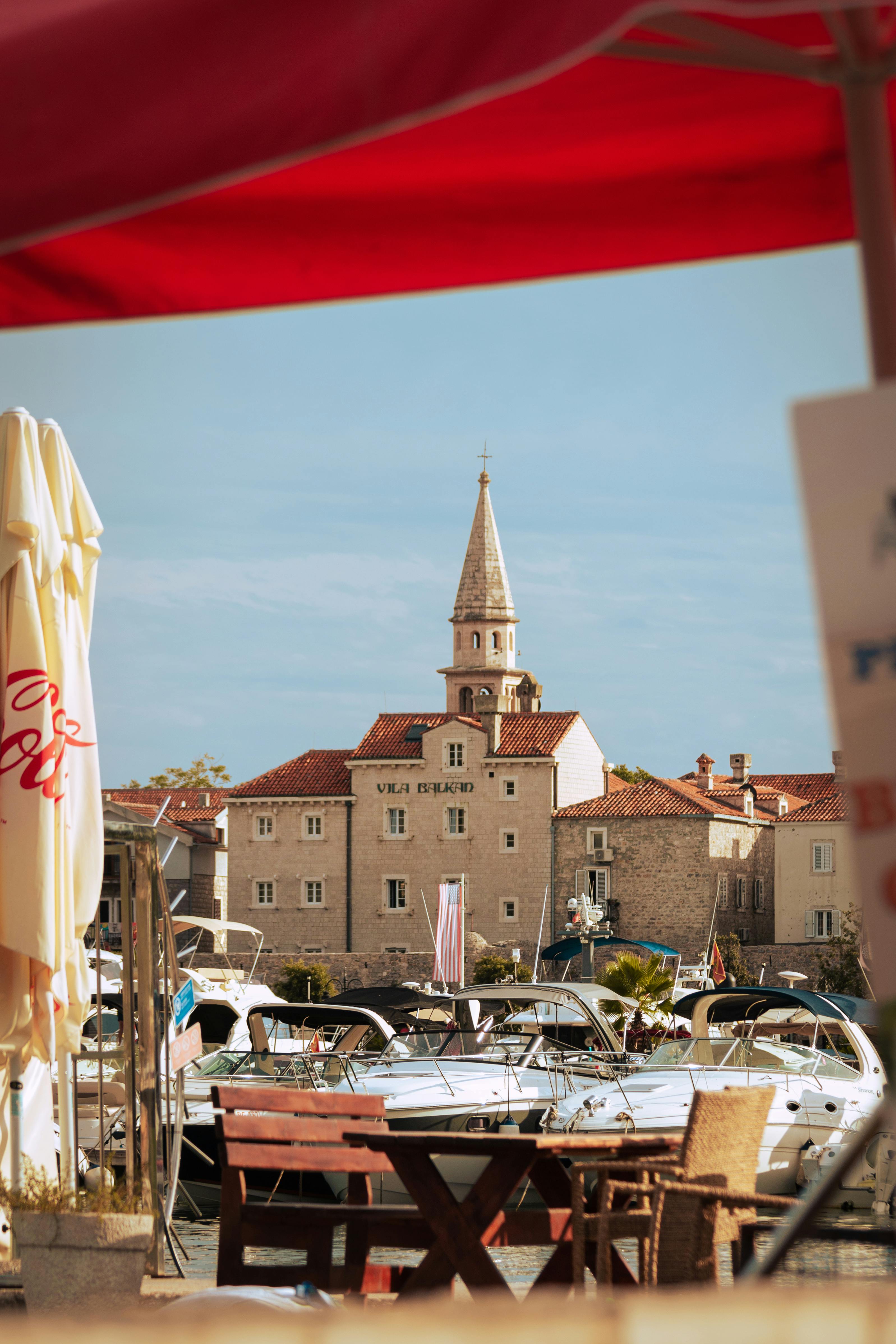 Balkan Photos, Download The BEST Free Balkan Stock Photos & HD Images