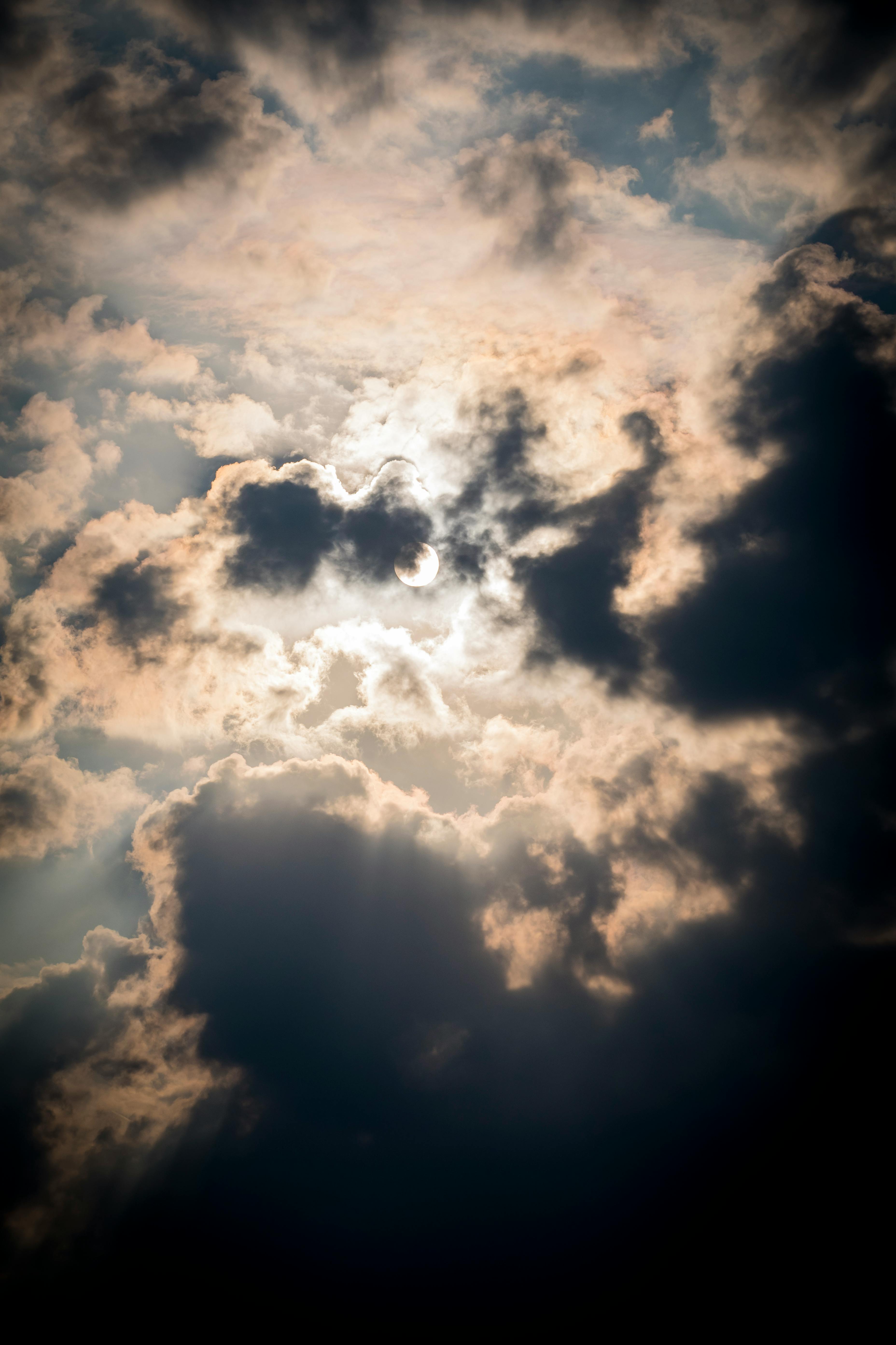 Peacefull Sky Photos, Download Free Peacefull Sky Stock Photos & HD Images