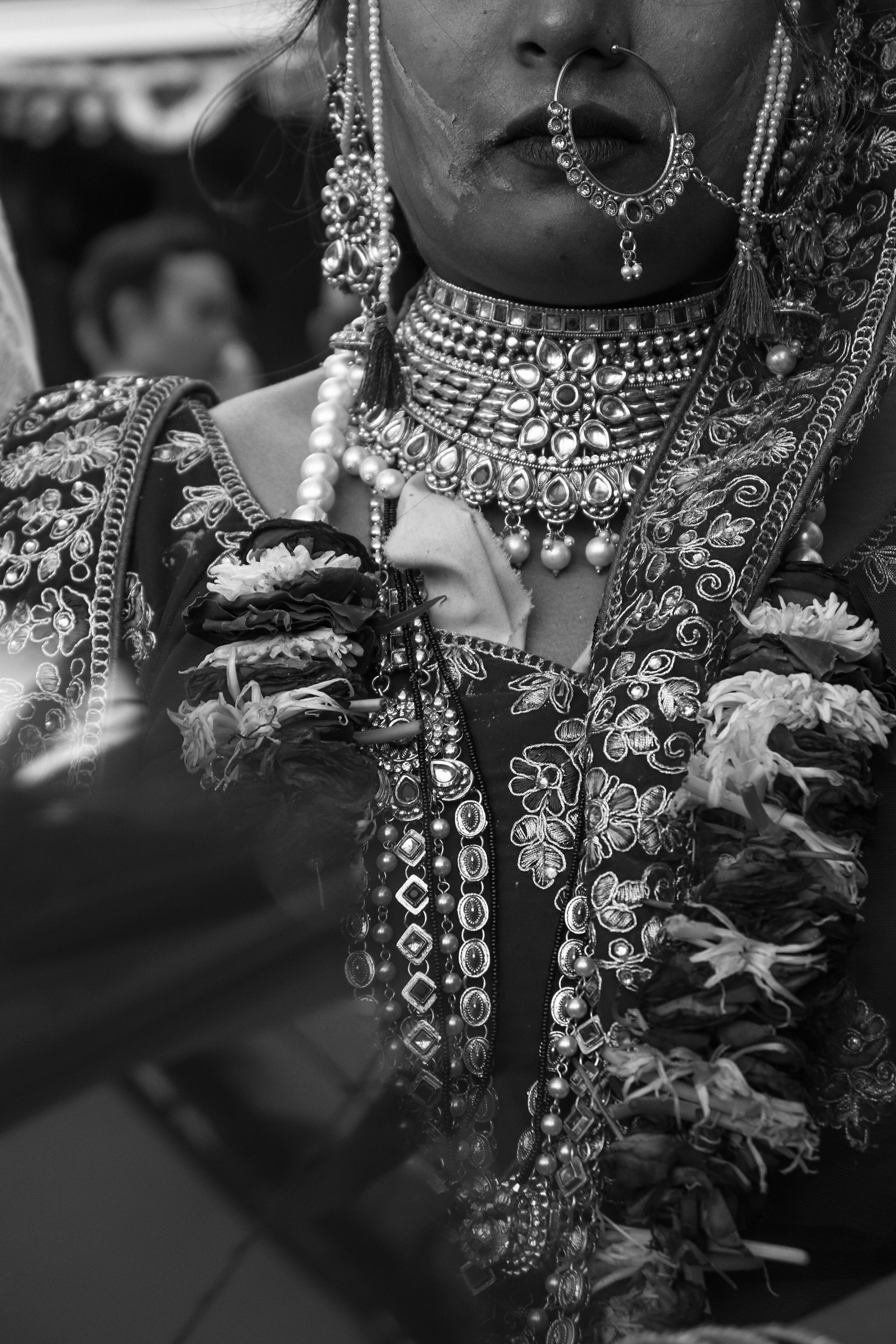 Beautiful Indian Girl With Mask Photos, Download The BEST Free Beautiful Indian Girl With Mask ...