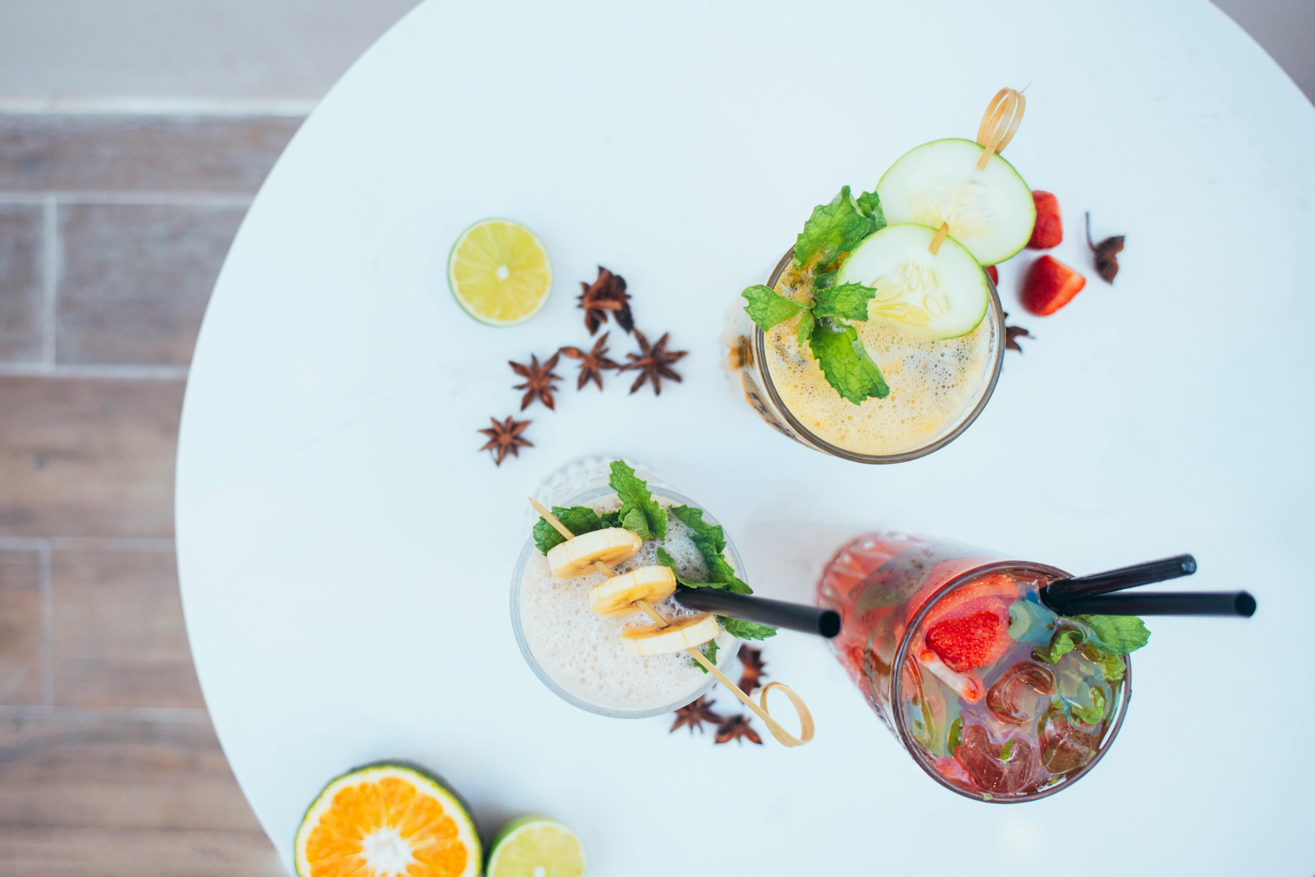 El DiPi - Photography