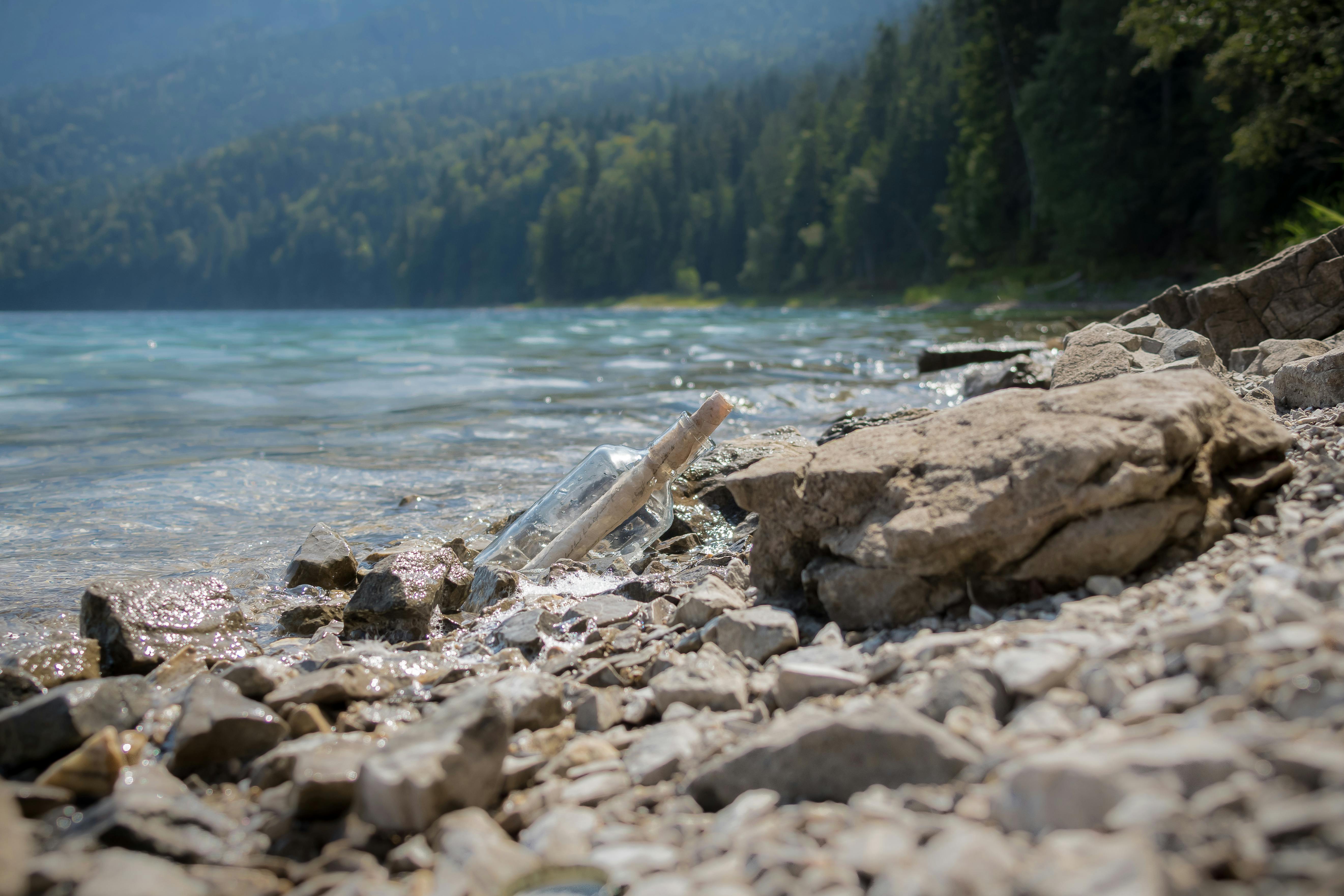 Stone Shores Photos, Download The BEST Free Stone Shores Stock Photos ...