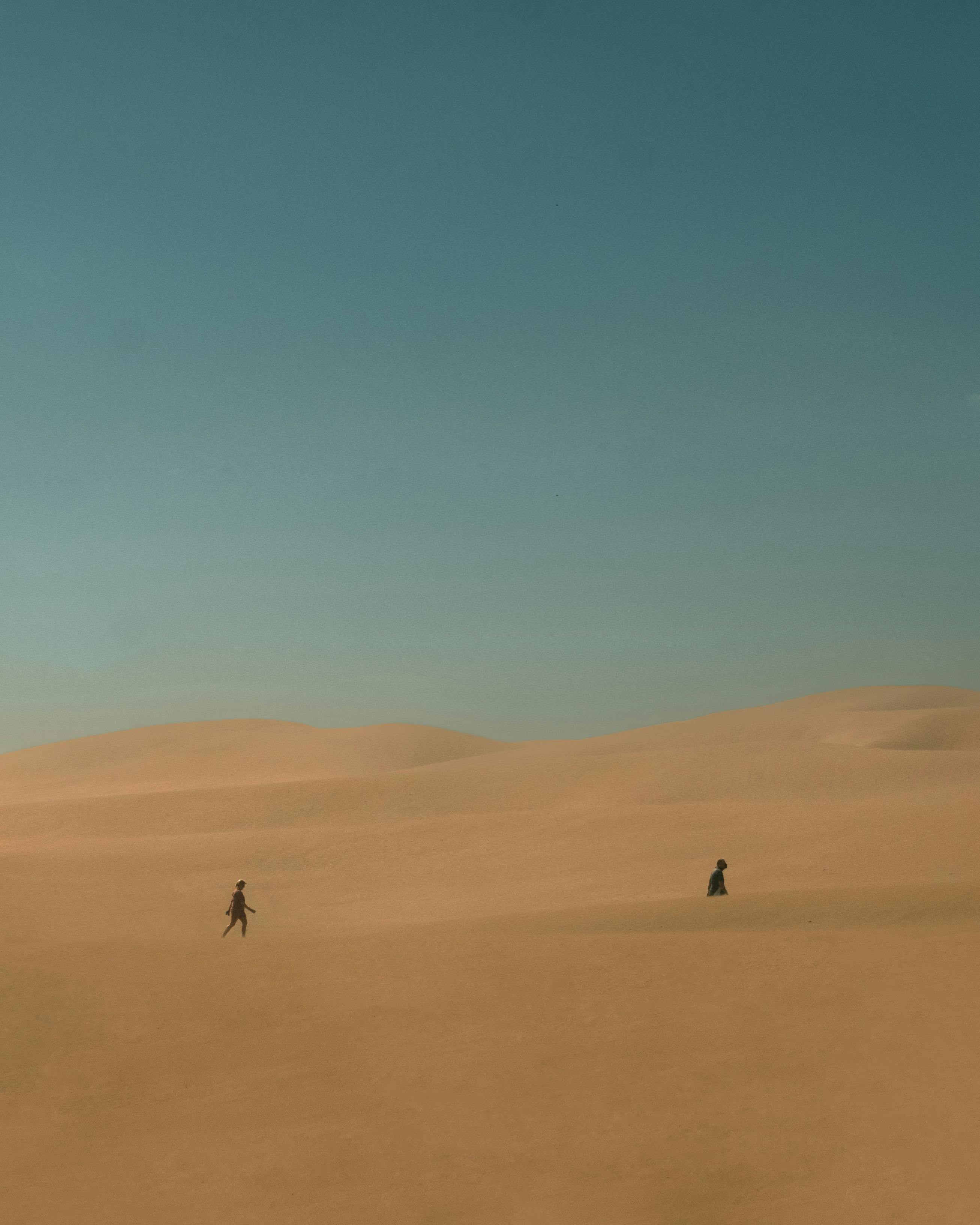 Rabian Desert Photos, Download Free Rabian Desert Stock Photos & HD Images