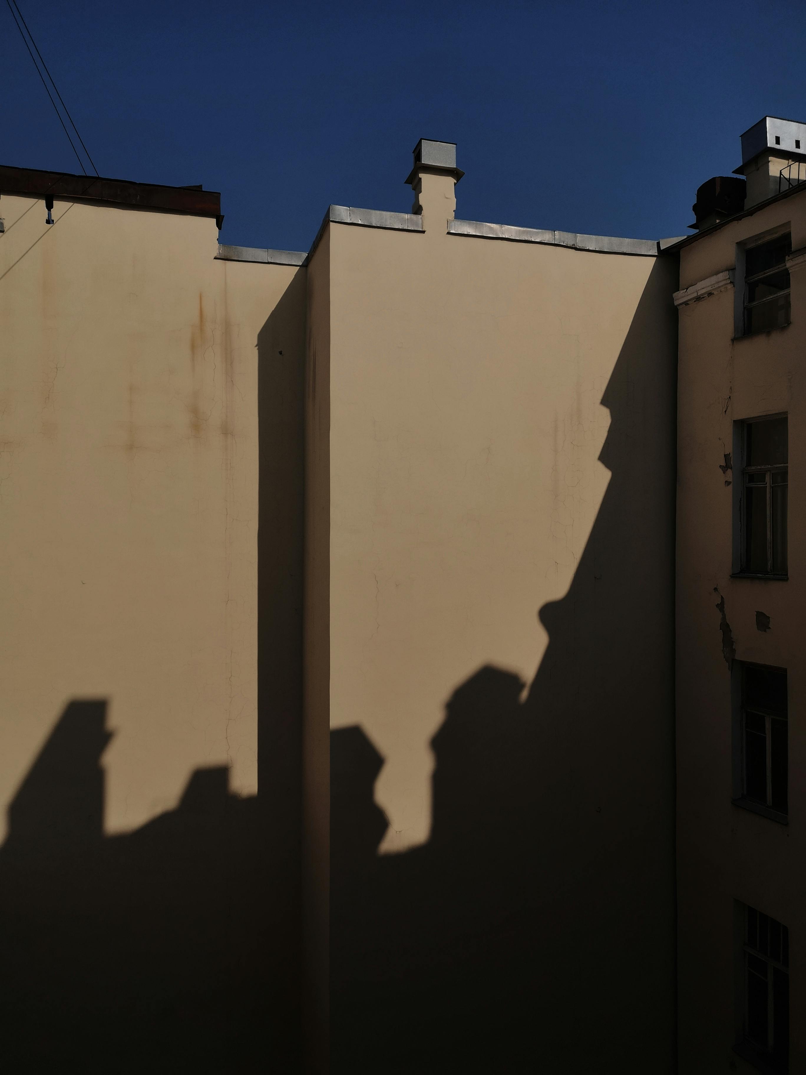 Building Shadows Photos, Download The BEST Free Building Shadows Stock ...