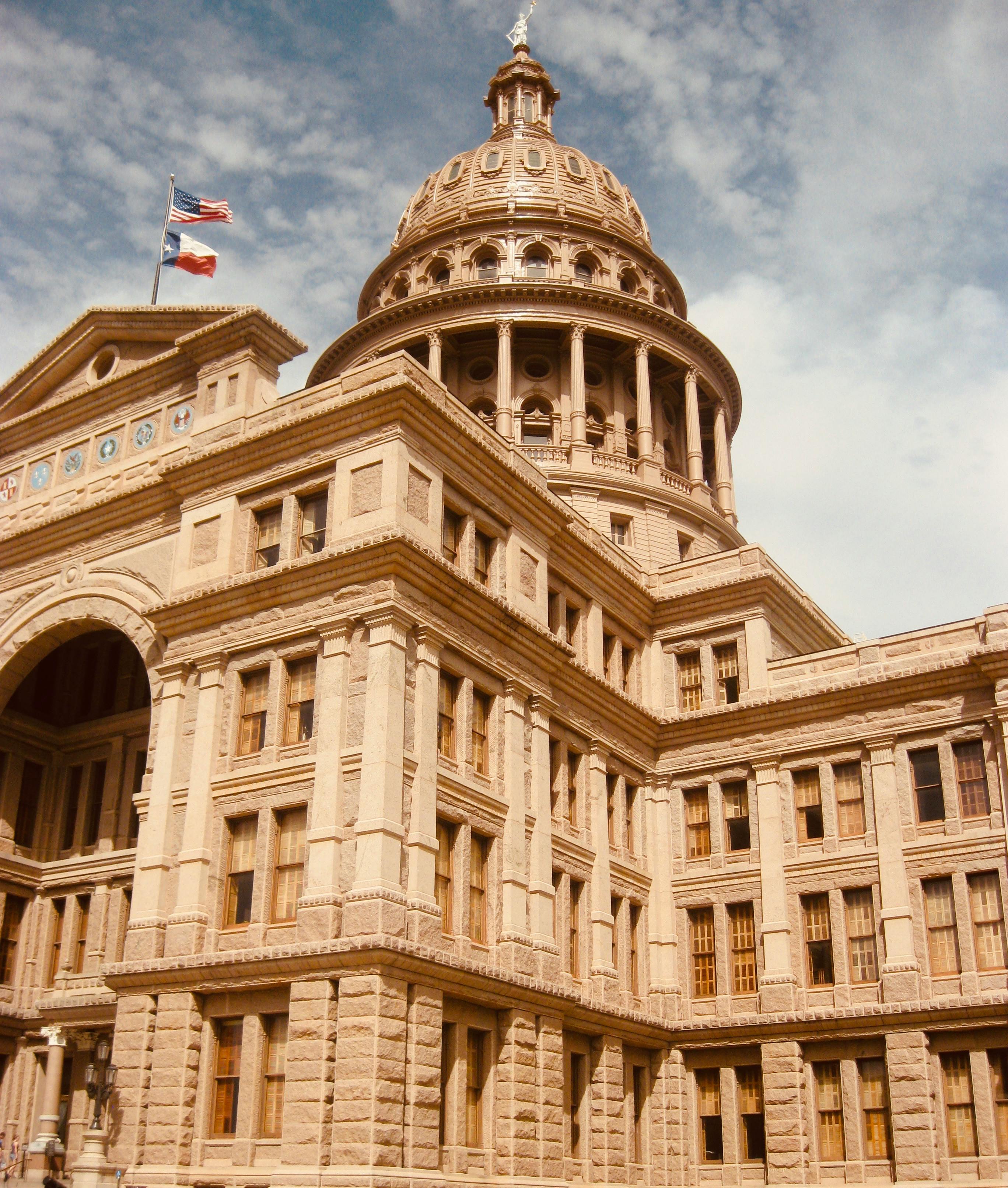 Capitol Building Photos, Download The BEST Free Capitol Building Stock ...