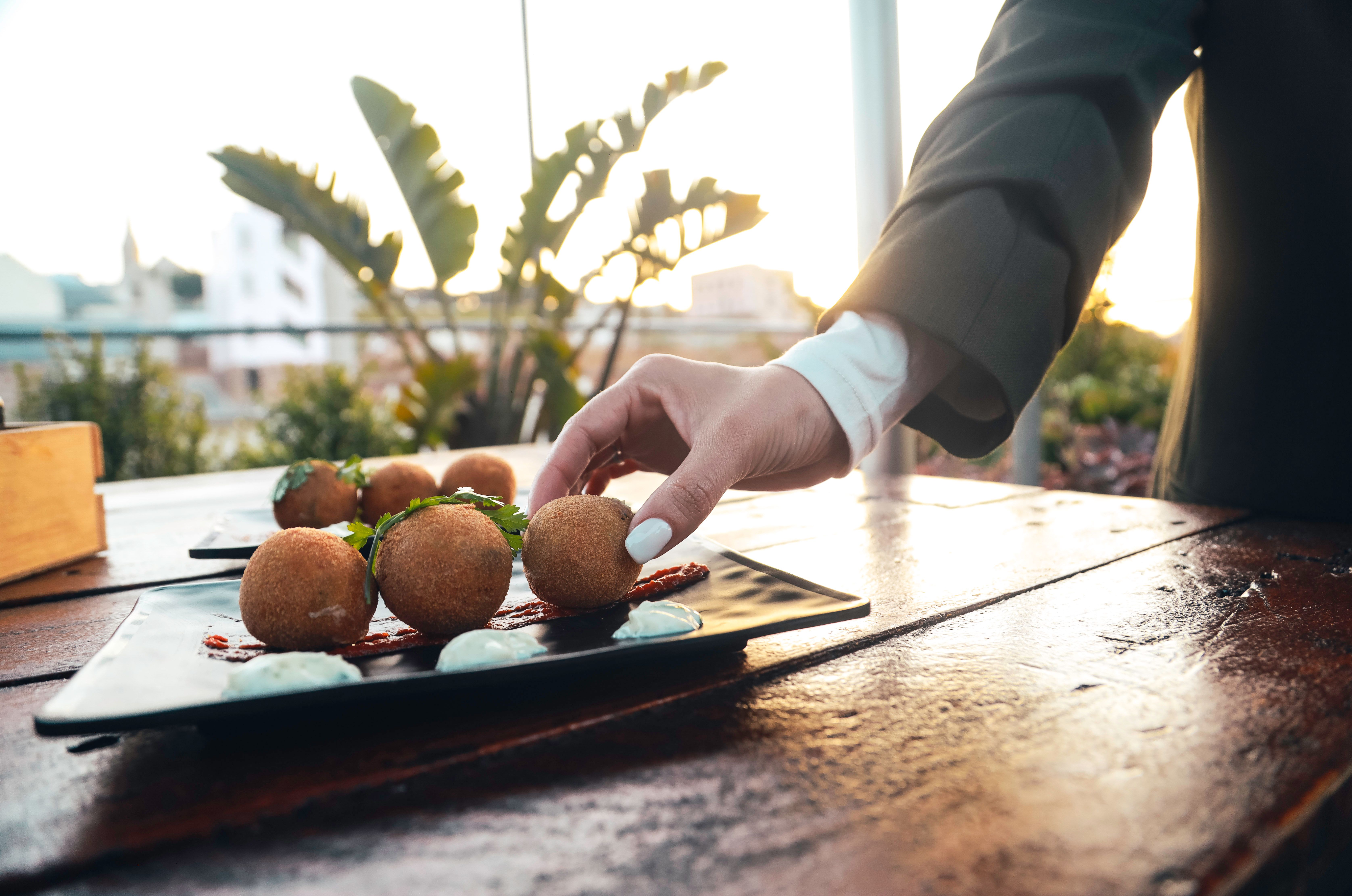 Restaurant Ball Photos, Download The BEST Free Restaurant Ball Stock ...