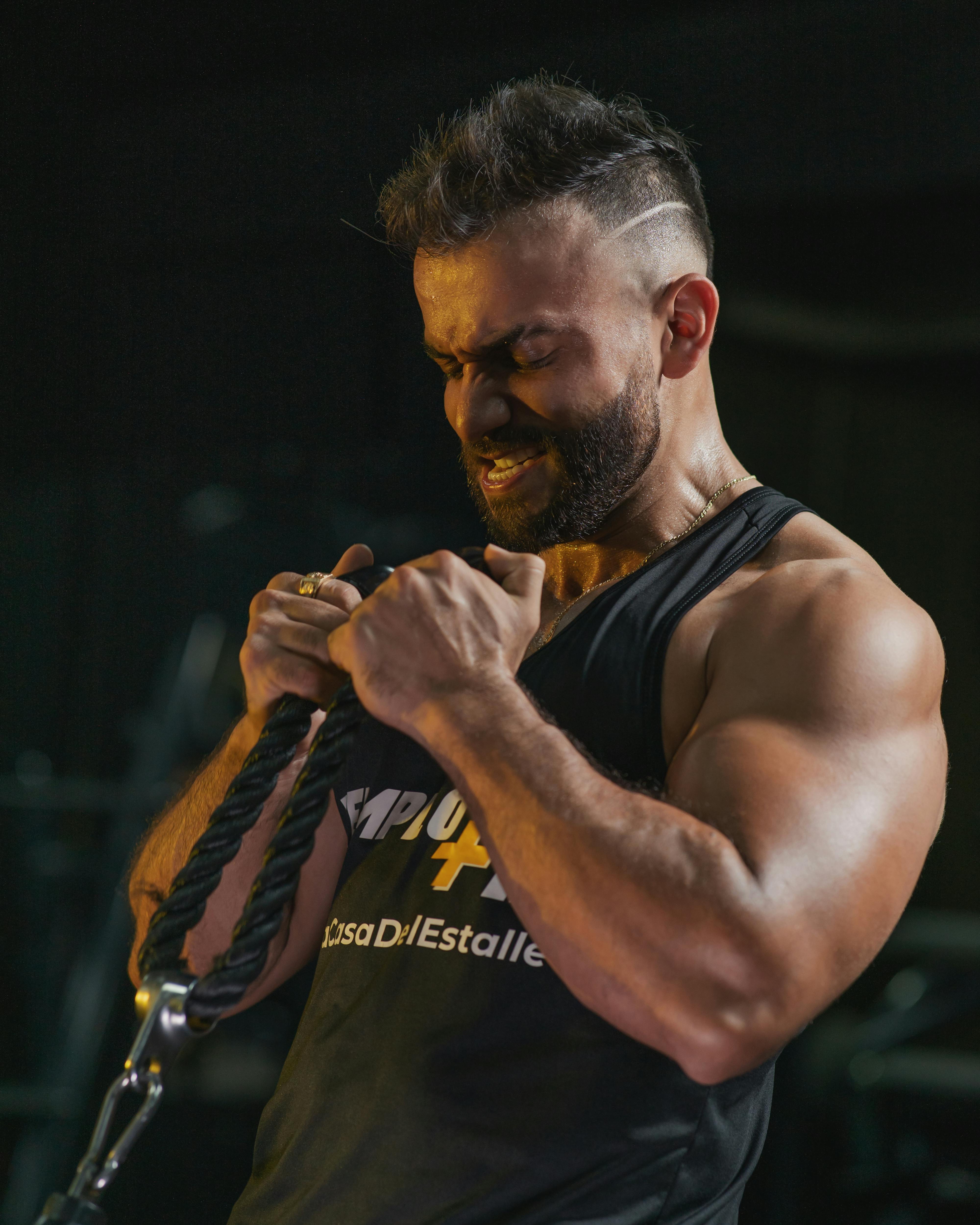 Pulling Out The Rug Photos, Download The BEST Free Pulling Out The Rug ...