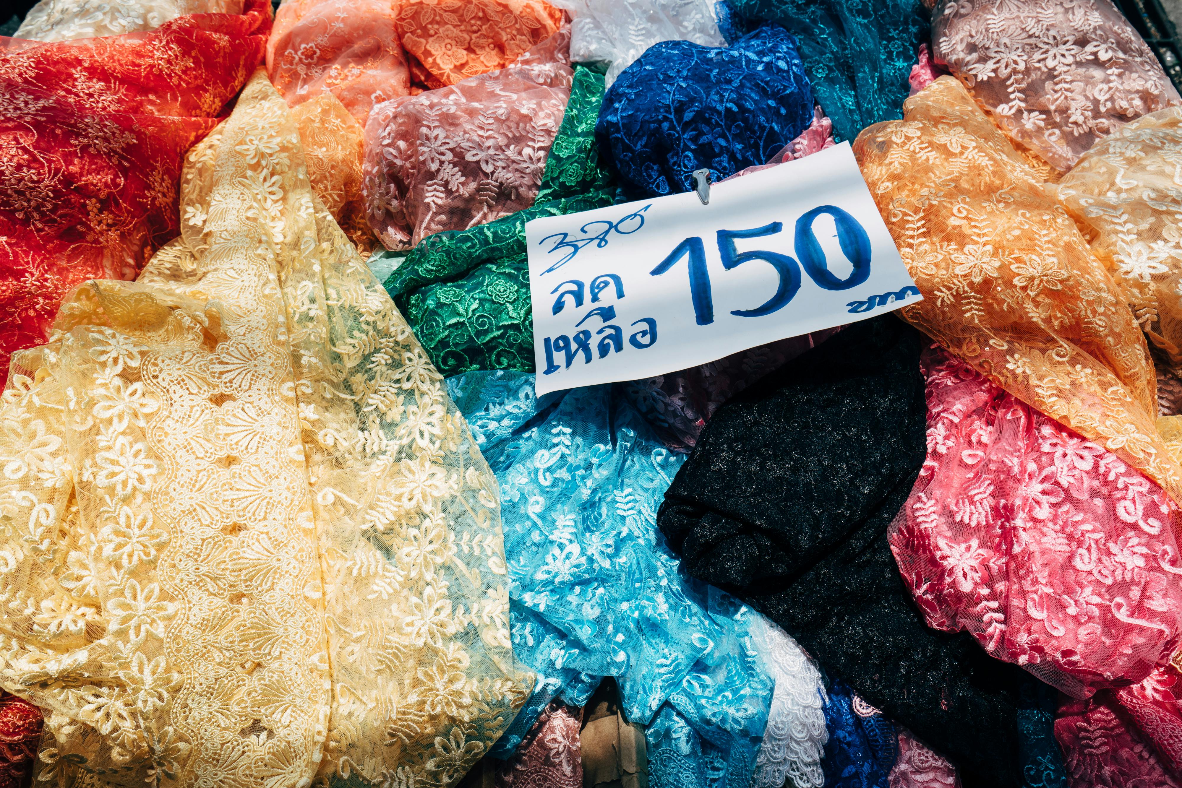 150 X 150 Pixel Black Phonk Photos, Download The BEST Free 150 X 150 ...