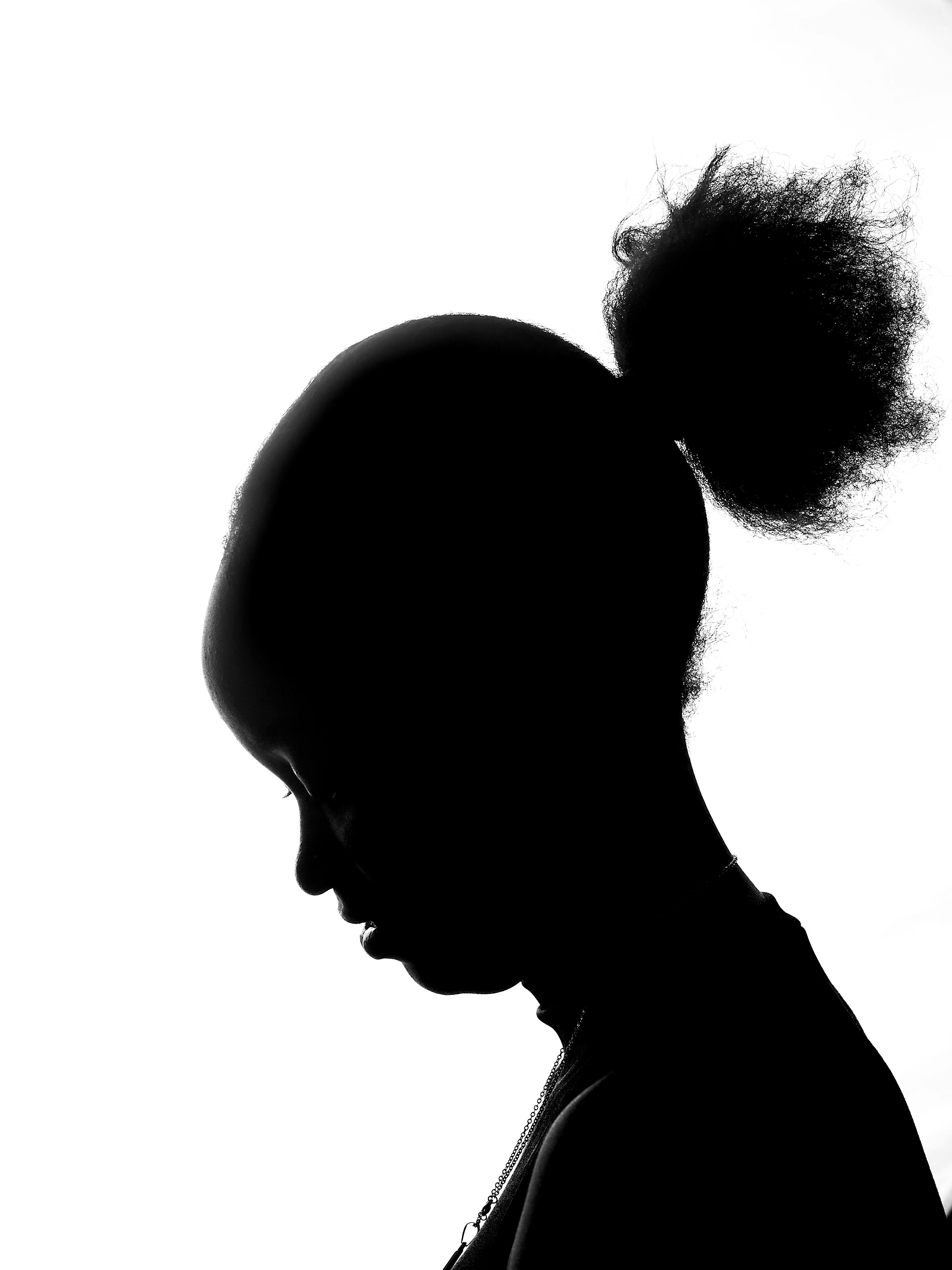 Adegbenro Emmanuel - Photography