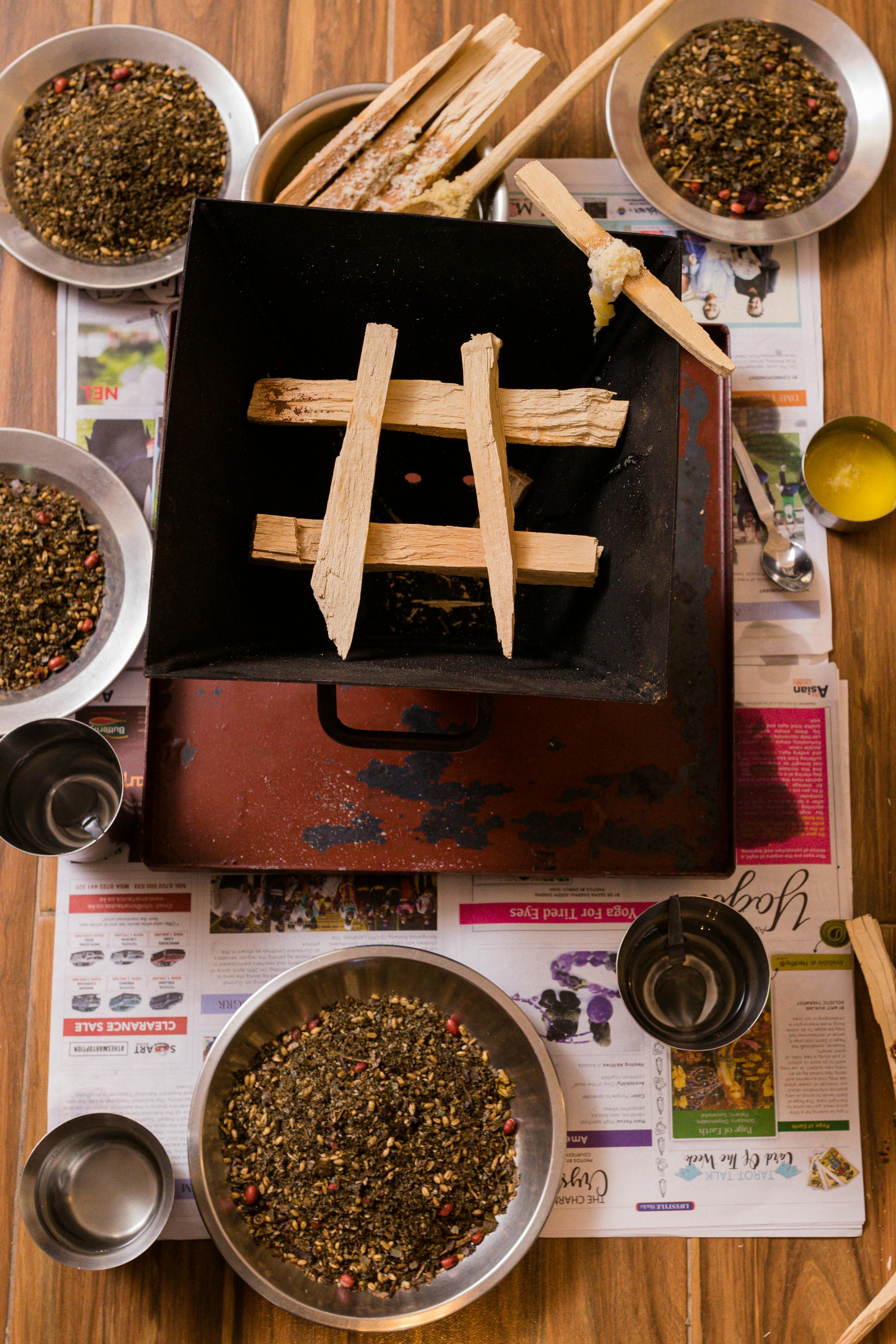 Wood Stove Photos, Download The BEST Free Wood Stove Stock Photos & HD ...