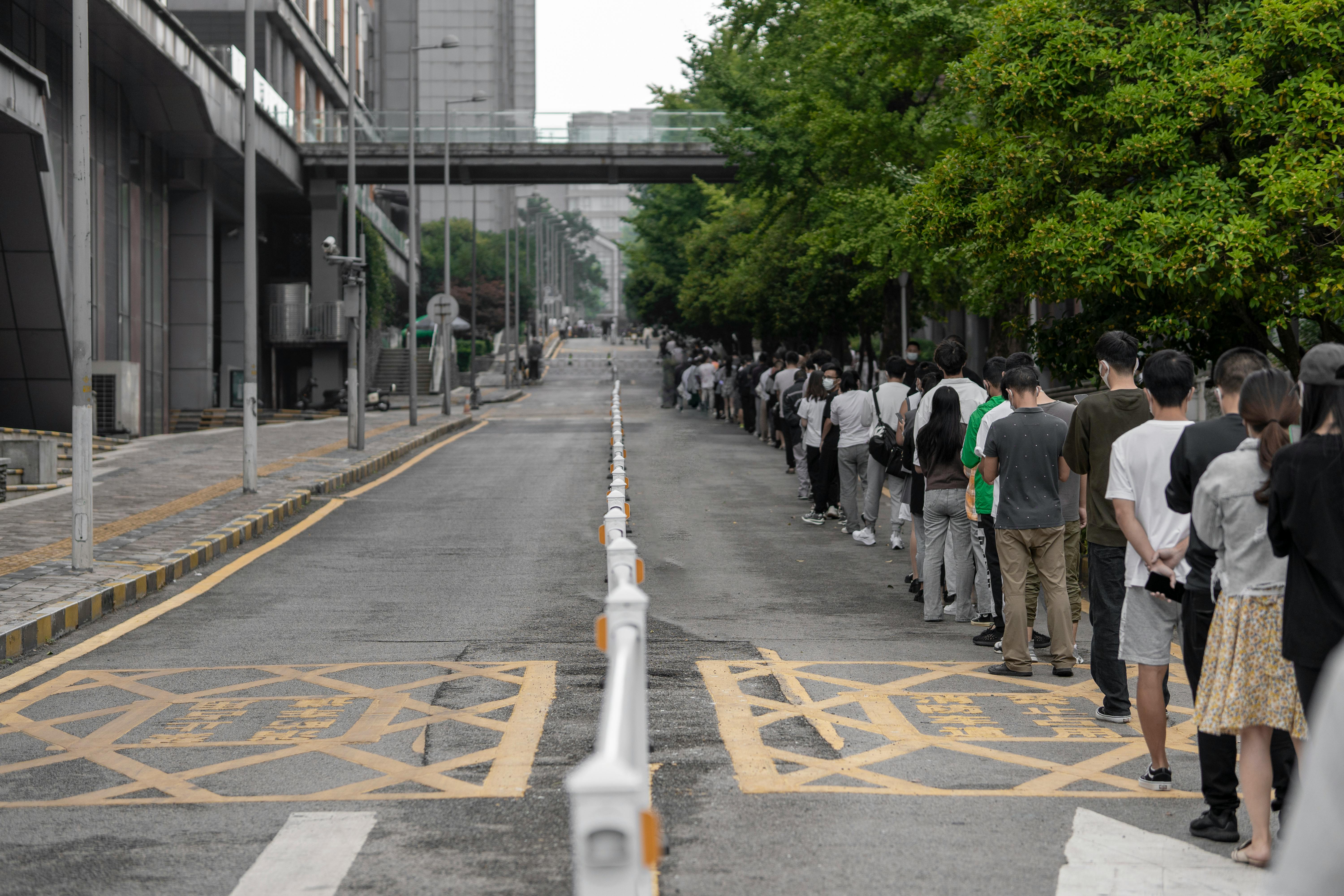 Social Phenomena Photos, Download The BEST Free Social Phenomena Stock Photos & HD Images