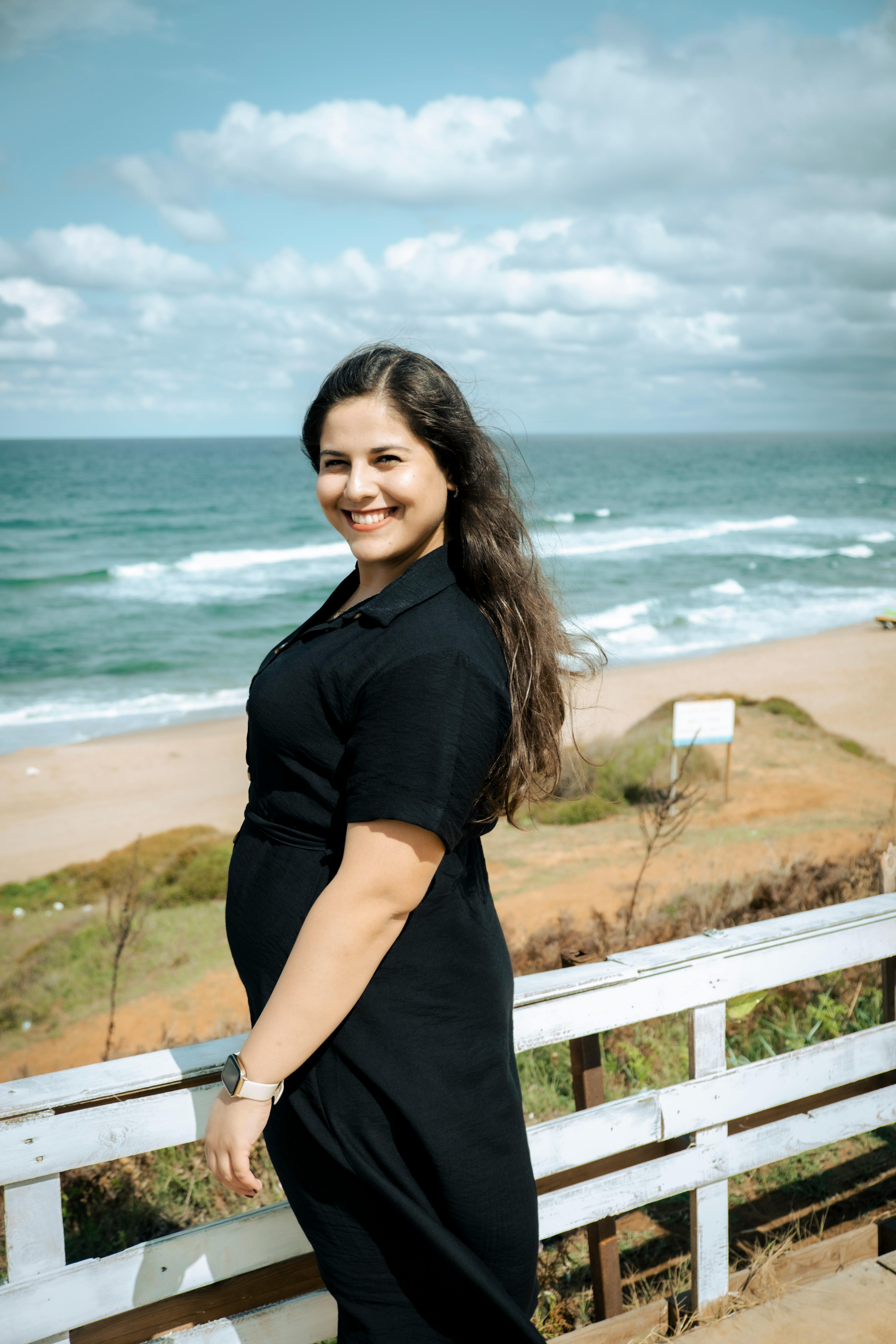 Bump Sea Photos, Download The BEST Free Bump Sea Stock Photos & HD Images