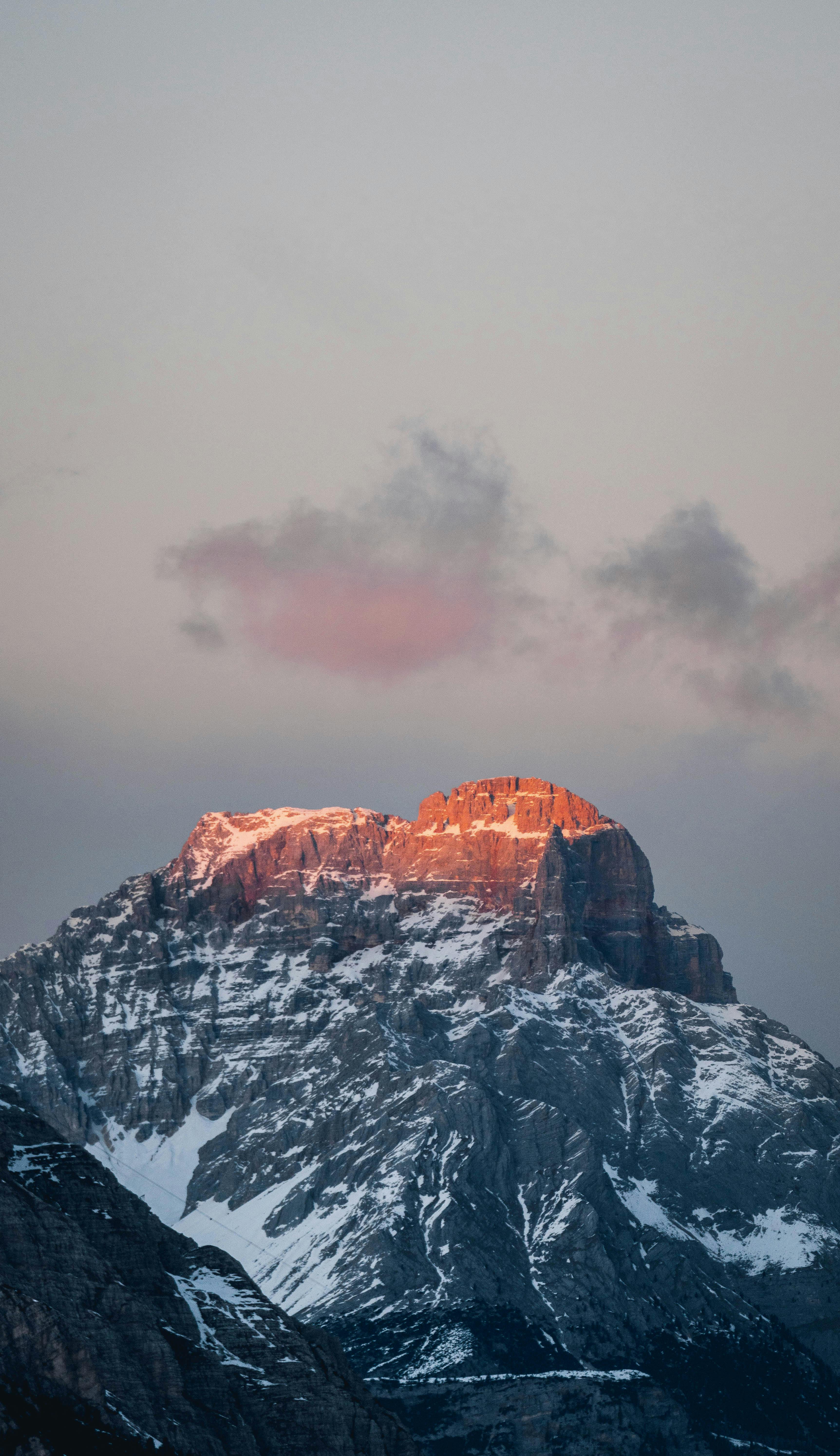 Setting Boundaries Photos, Download The BEST Free Setting Boundaries ...