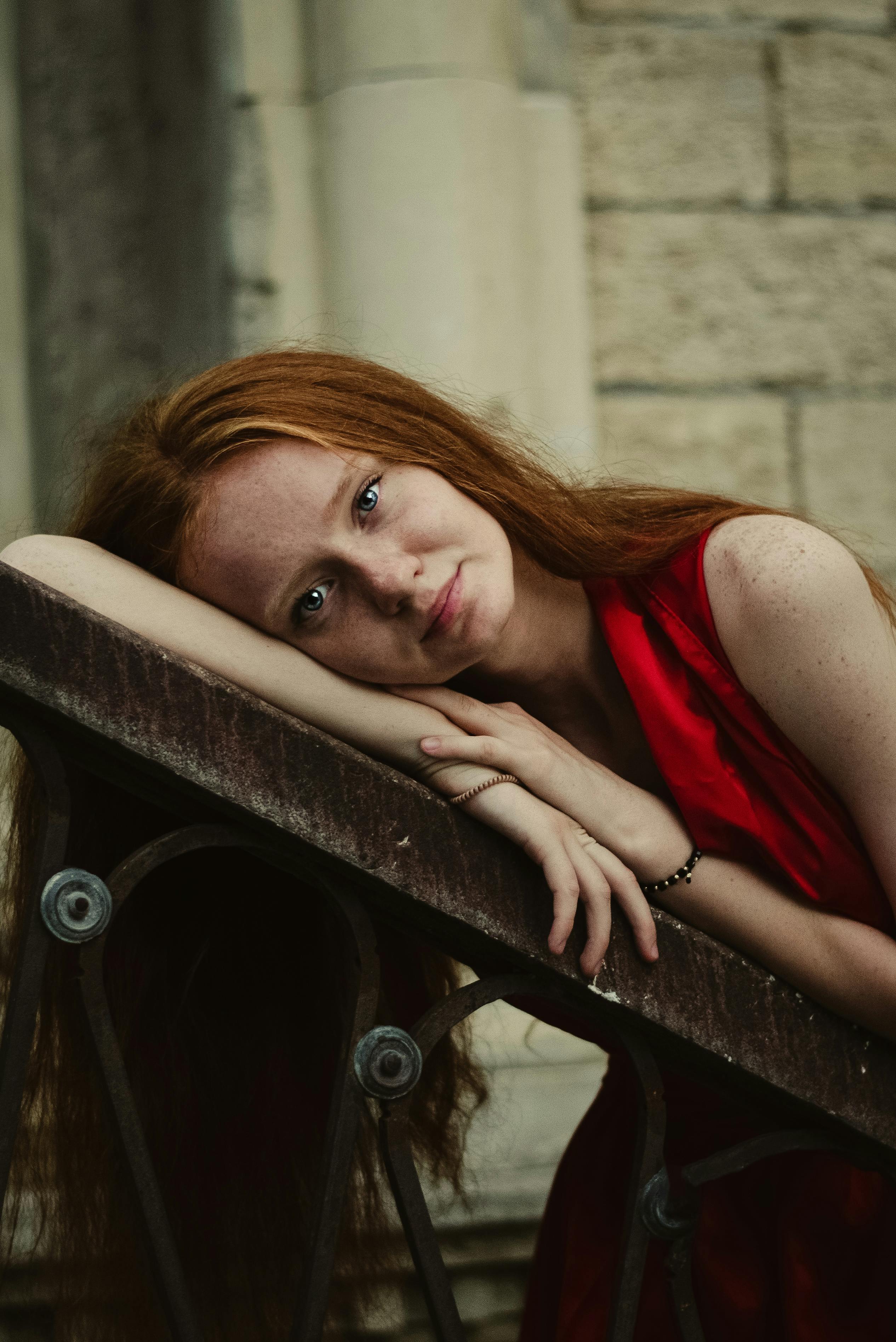 Beautiful Castles Photos, Download The BEST Free Beautiful Castles ...