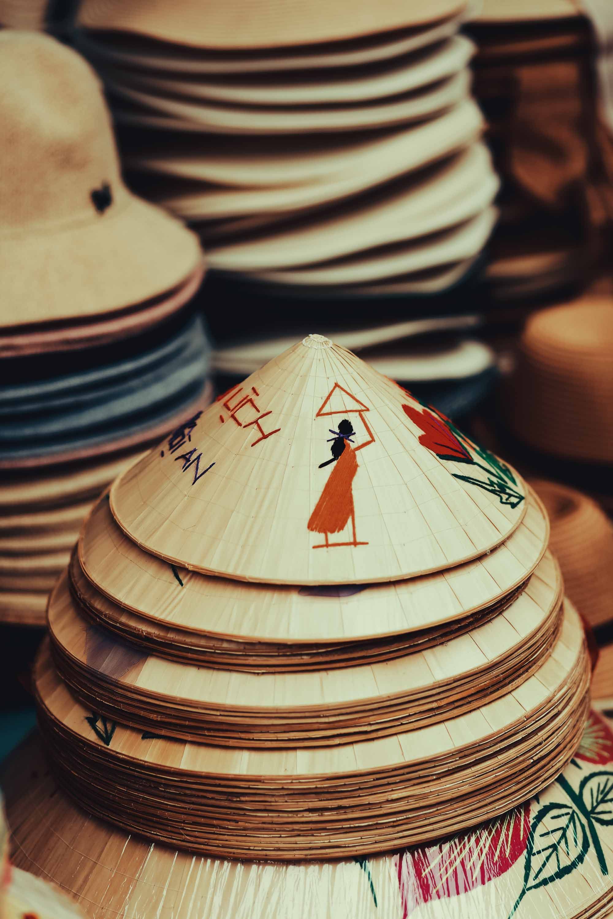 Hats Stack Photos, Download The BEST Free Hats Stack Stock Photos & HD ...