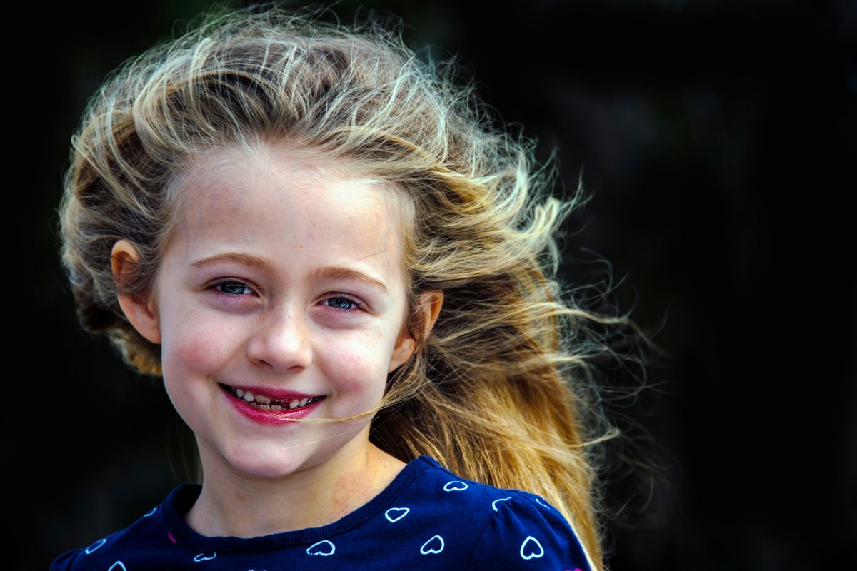 Cute American Girl Photos, Download The BEST Free Cute American Girl ...