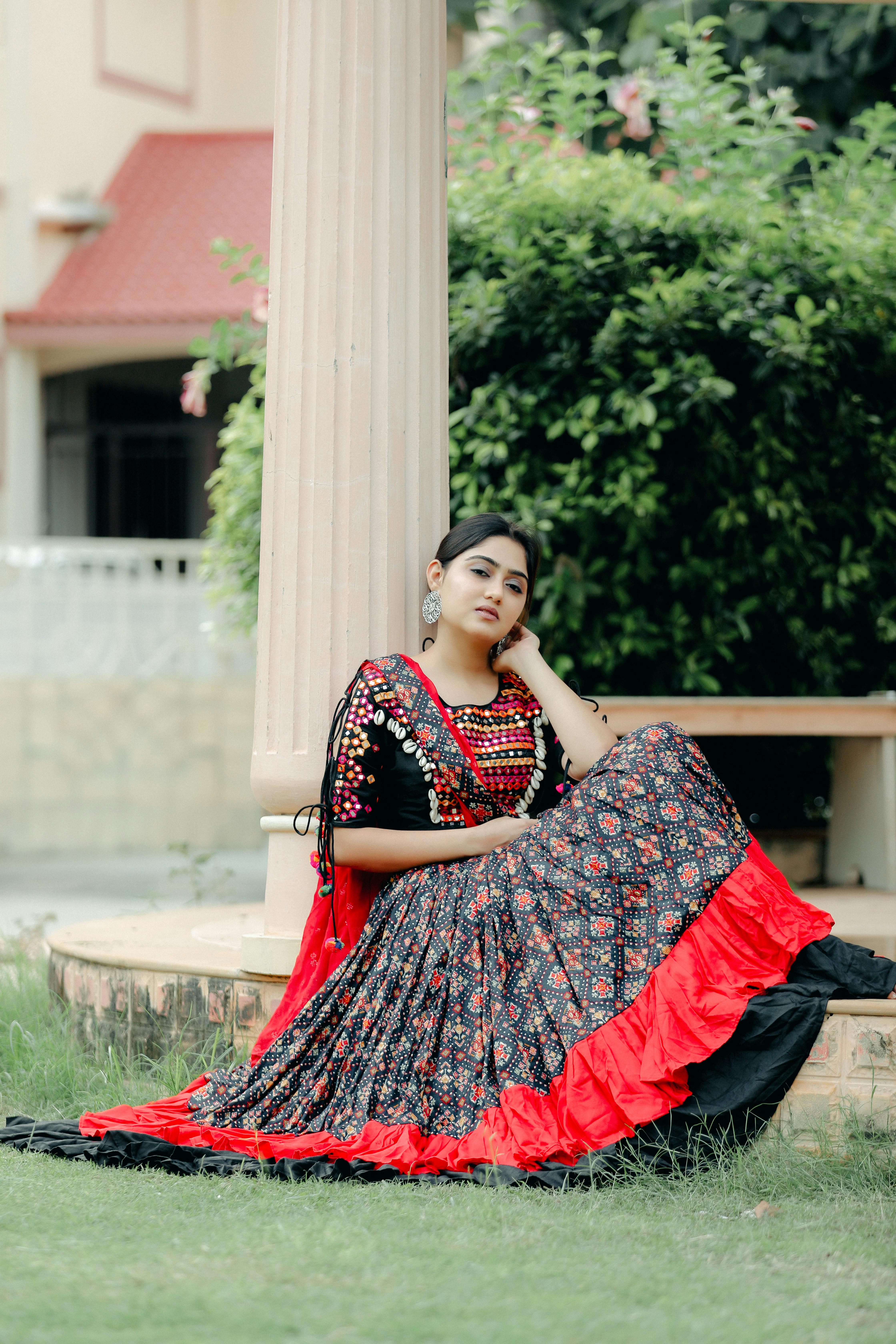 Kachh In Gujrat Photos, Download The BEST Free Kachh In Gujrat Stock ...