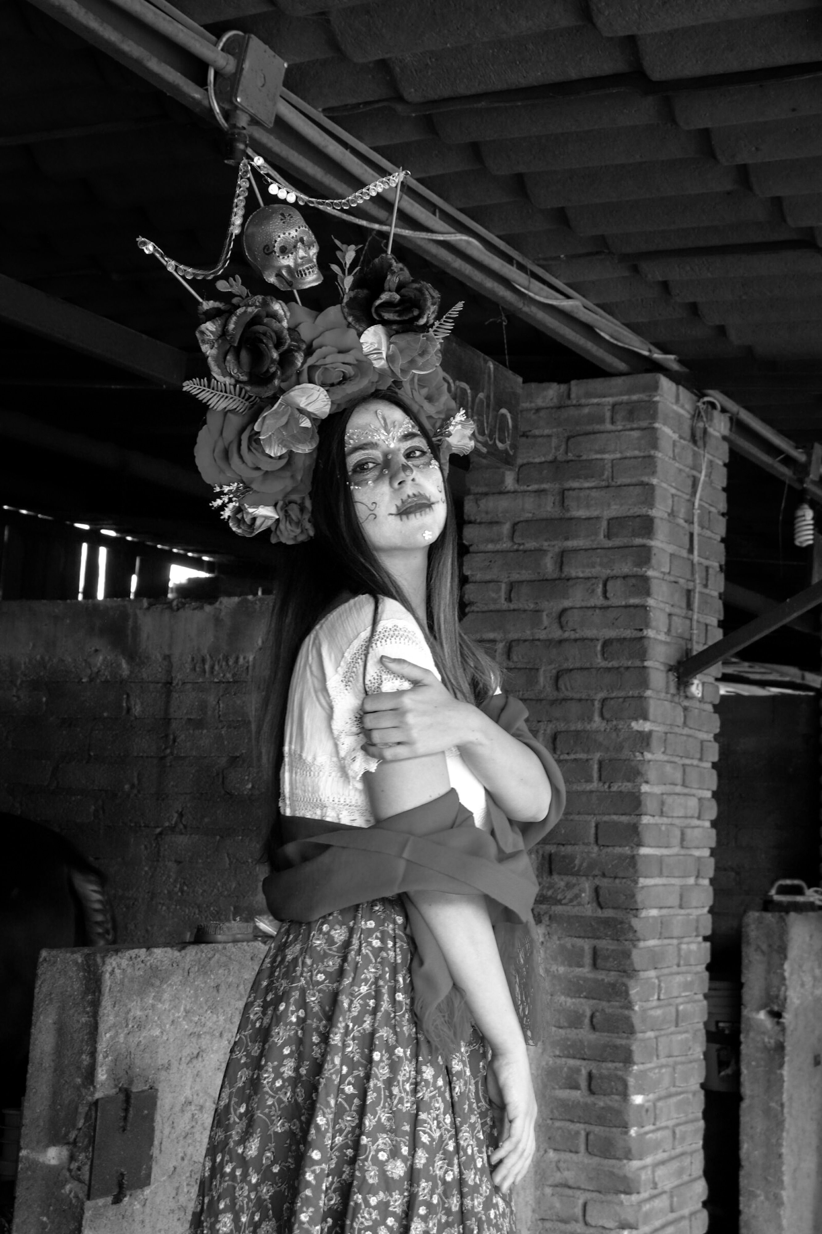 Hispanic Culture Photos, Download The BEST Free Hispanic Culture Stock ...