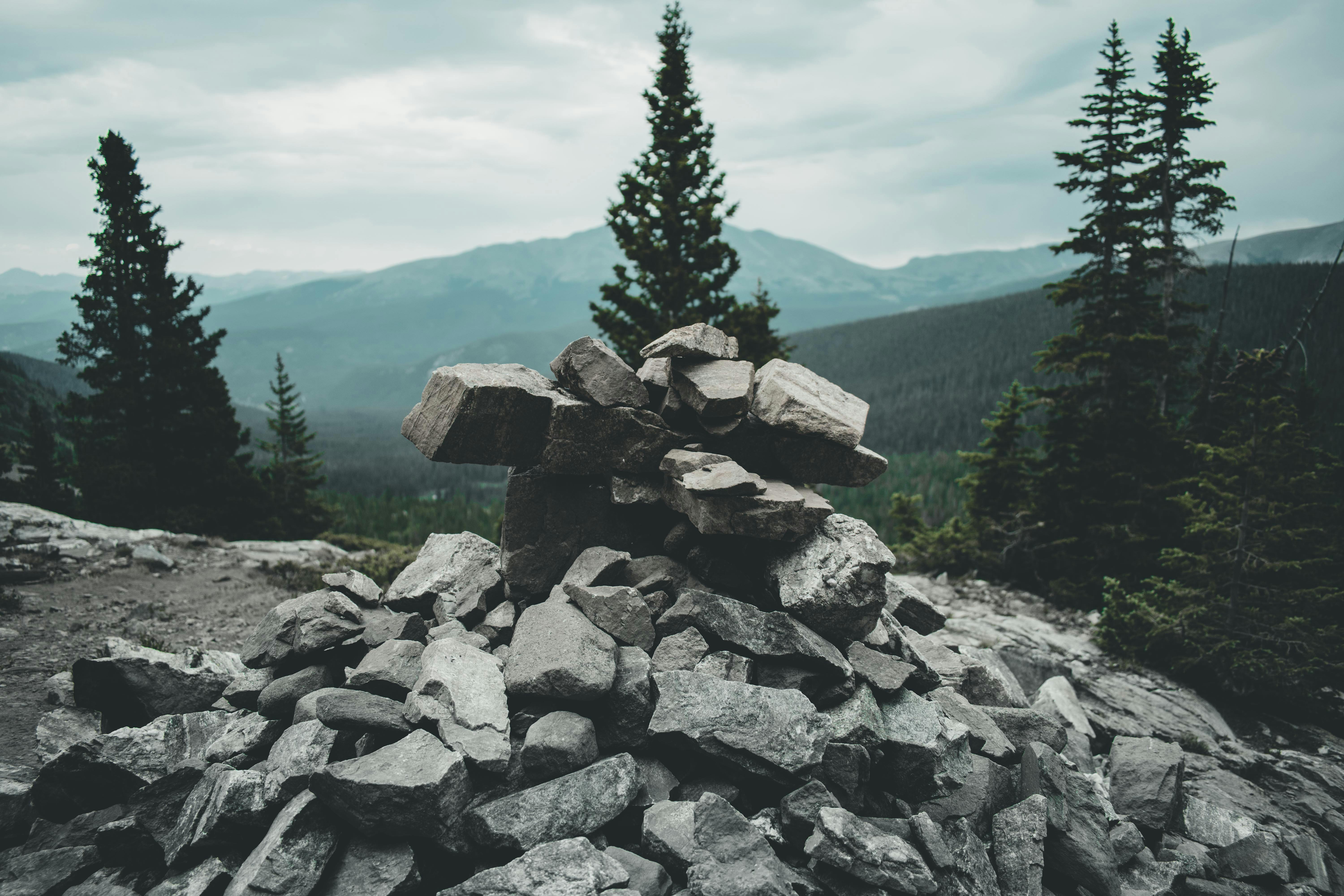 Welcome to Pasu Photo · Free Stock Photo