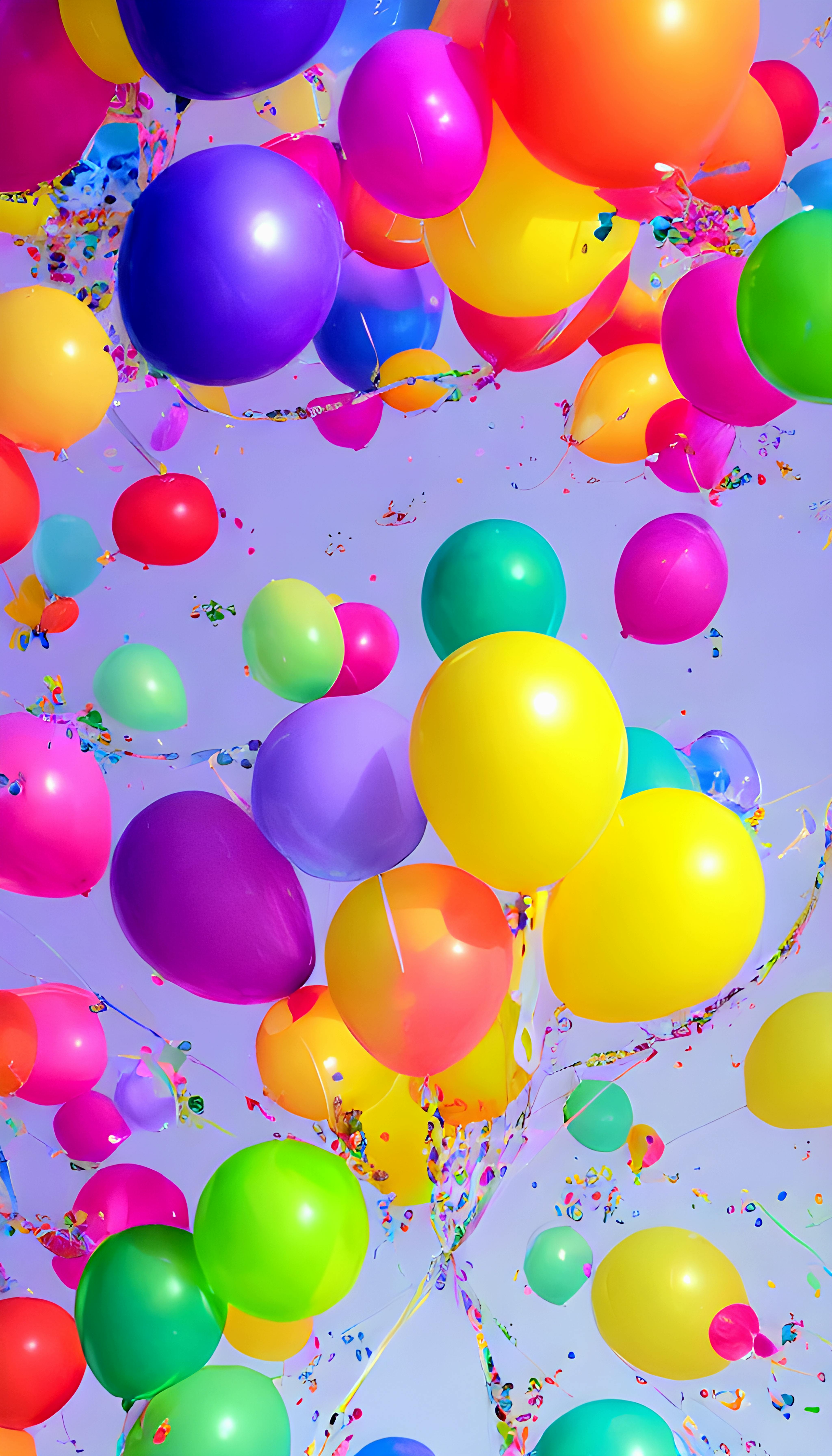 Totally Rainbow 85 Photos & Videos Collected by Alexander Grey