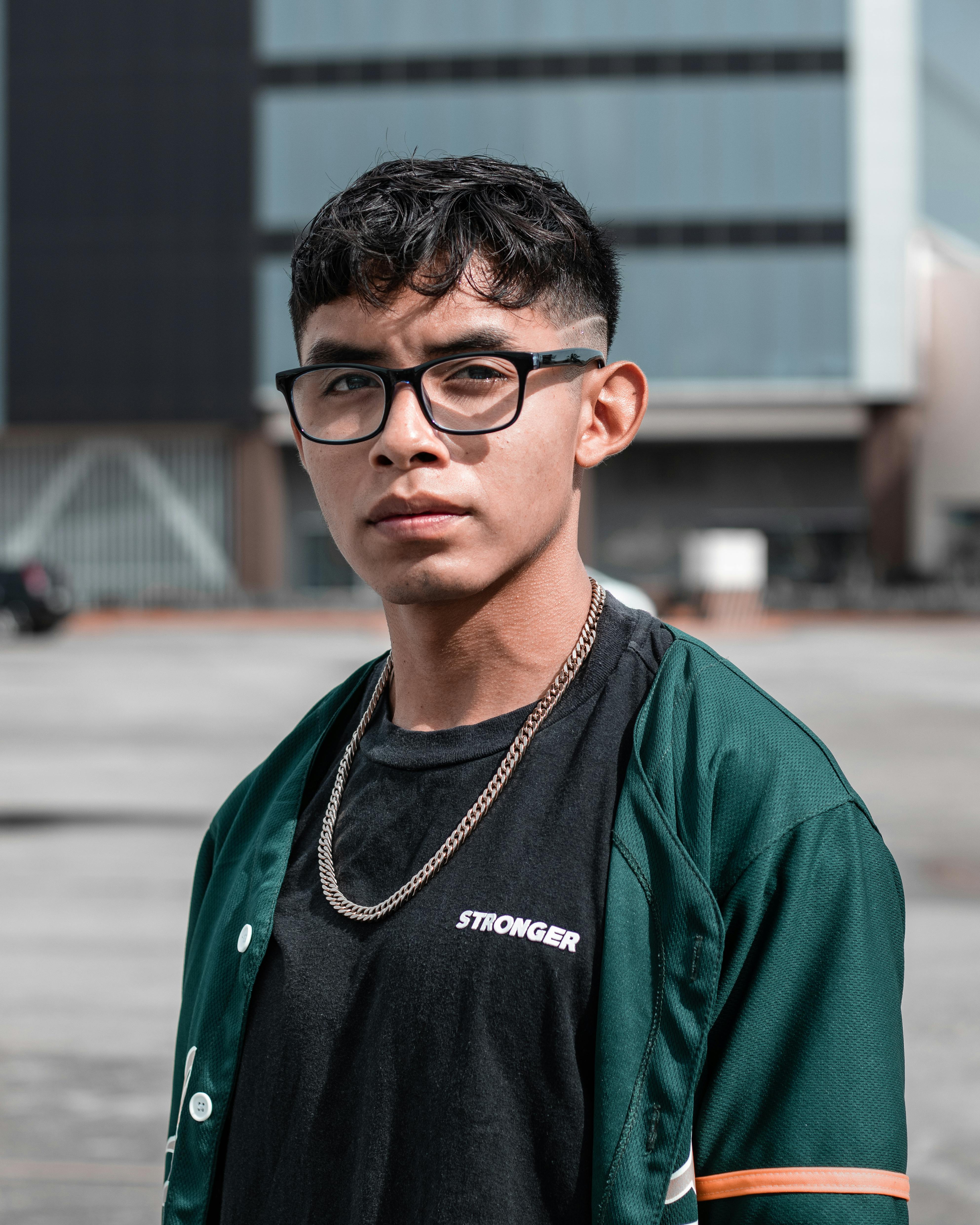 Button Up Shirt Photos, Download The BEST Free Button Up Shirt Stock ...