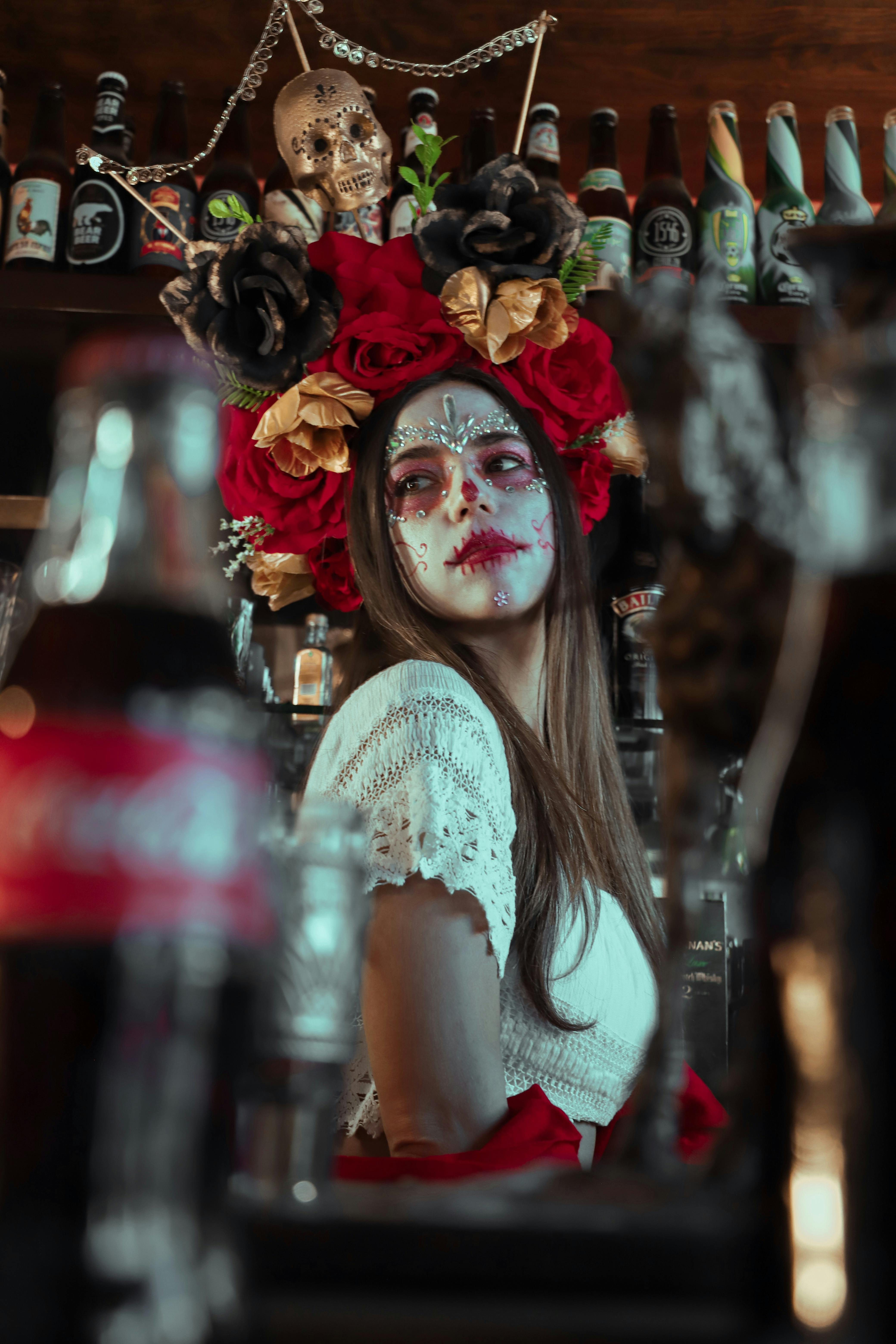 Haloween Photos, Download The BEST Free Haloween Stock Photos & HD Images