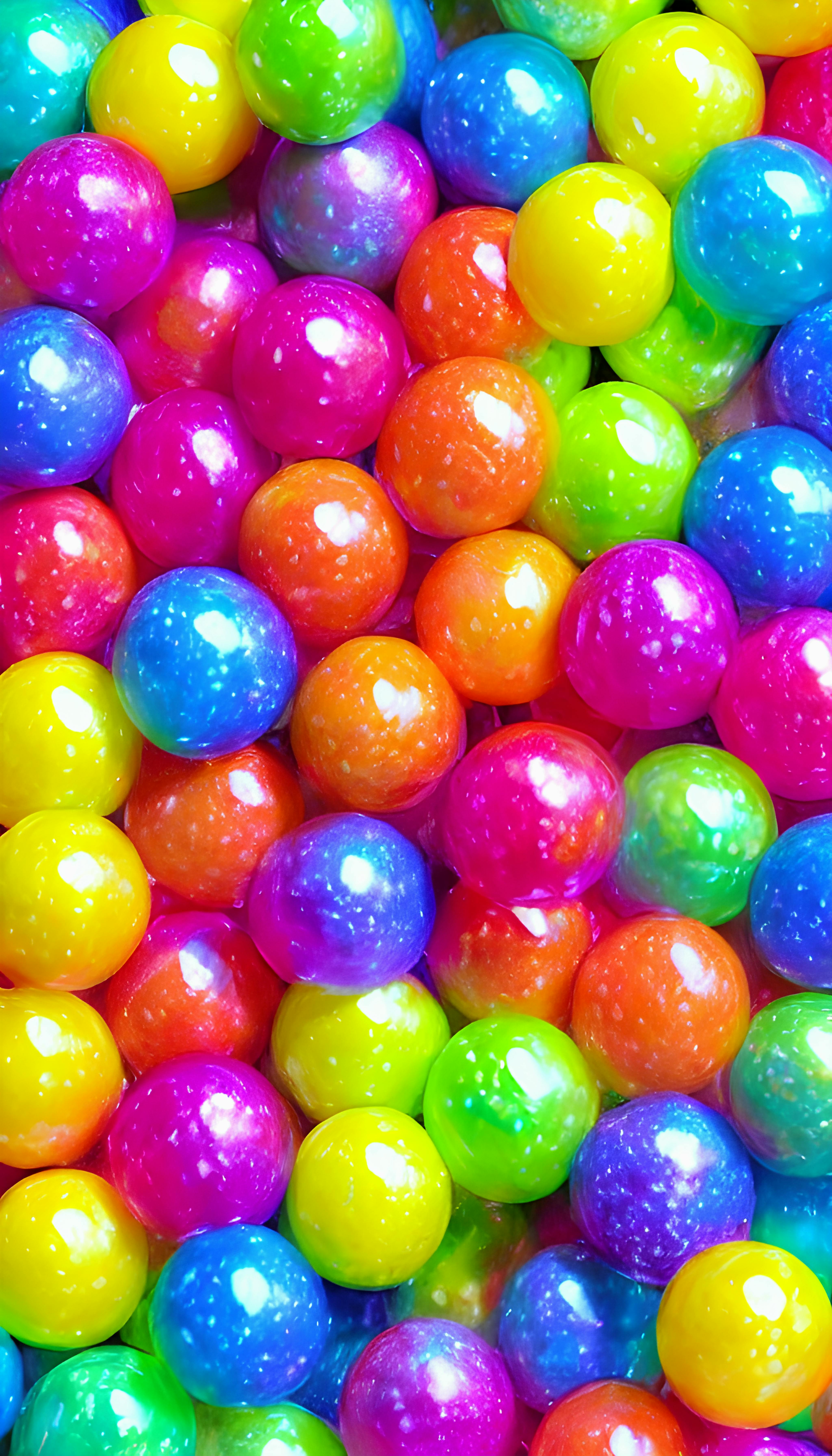 Totally Rainbow 85 Photos & Videos Collected by Alexander Grey