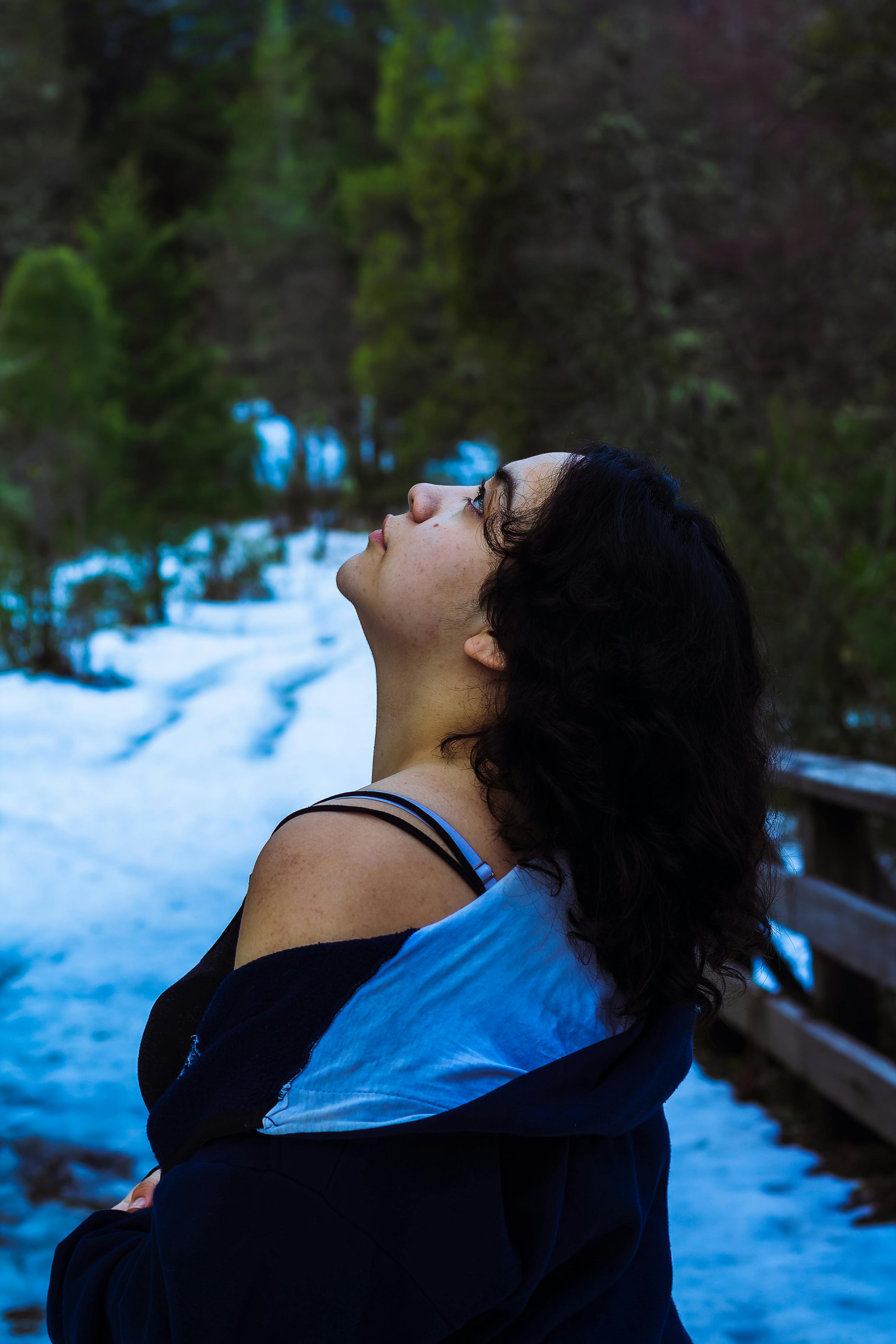 Franco Chavol - 사진