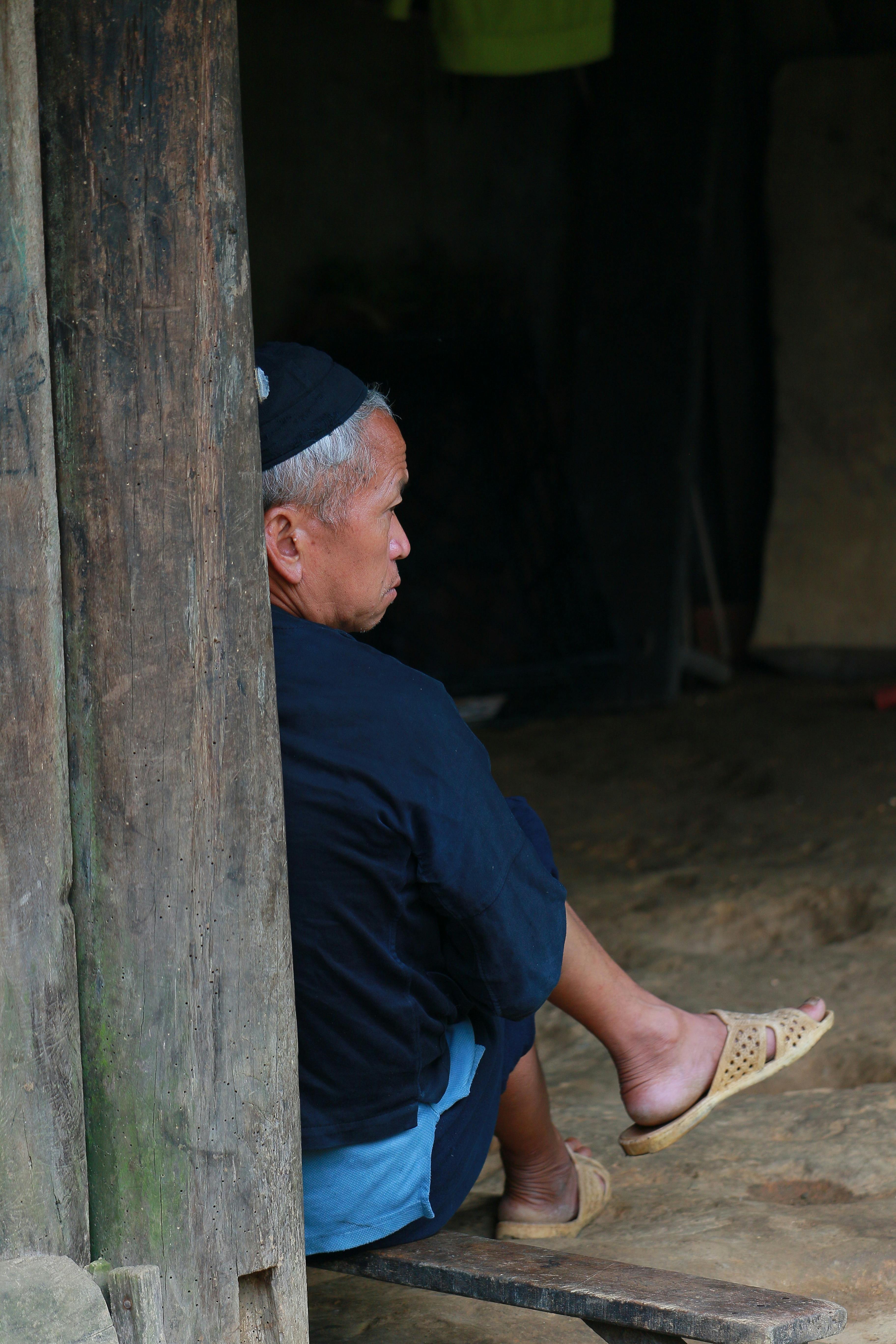 Japanese Old Man Photos, Download The BEST Free Japanese Old Man Stock ...