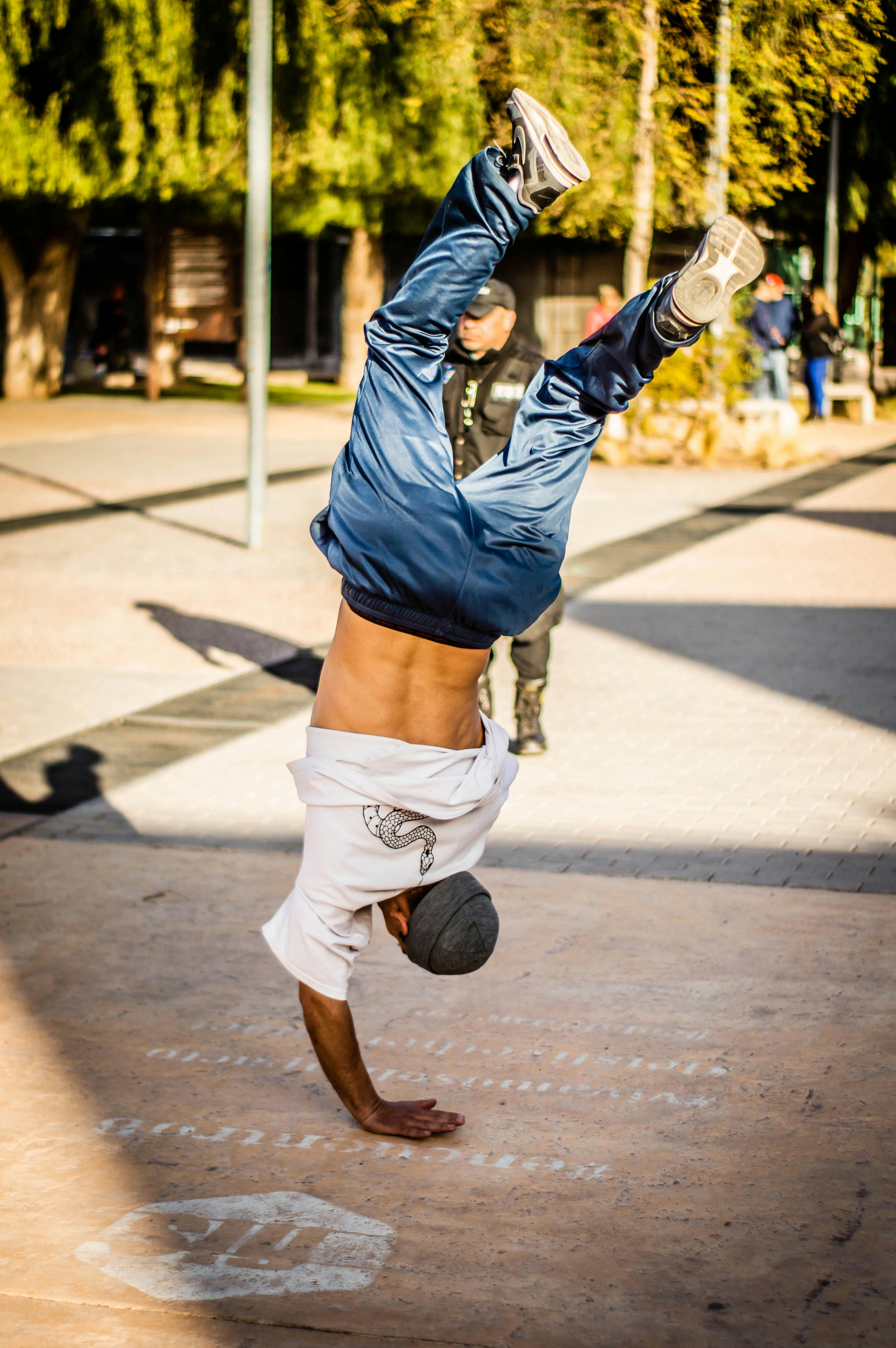 Hr Performance Review Photos, Download The BEST Free Hr Performance ...