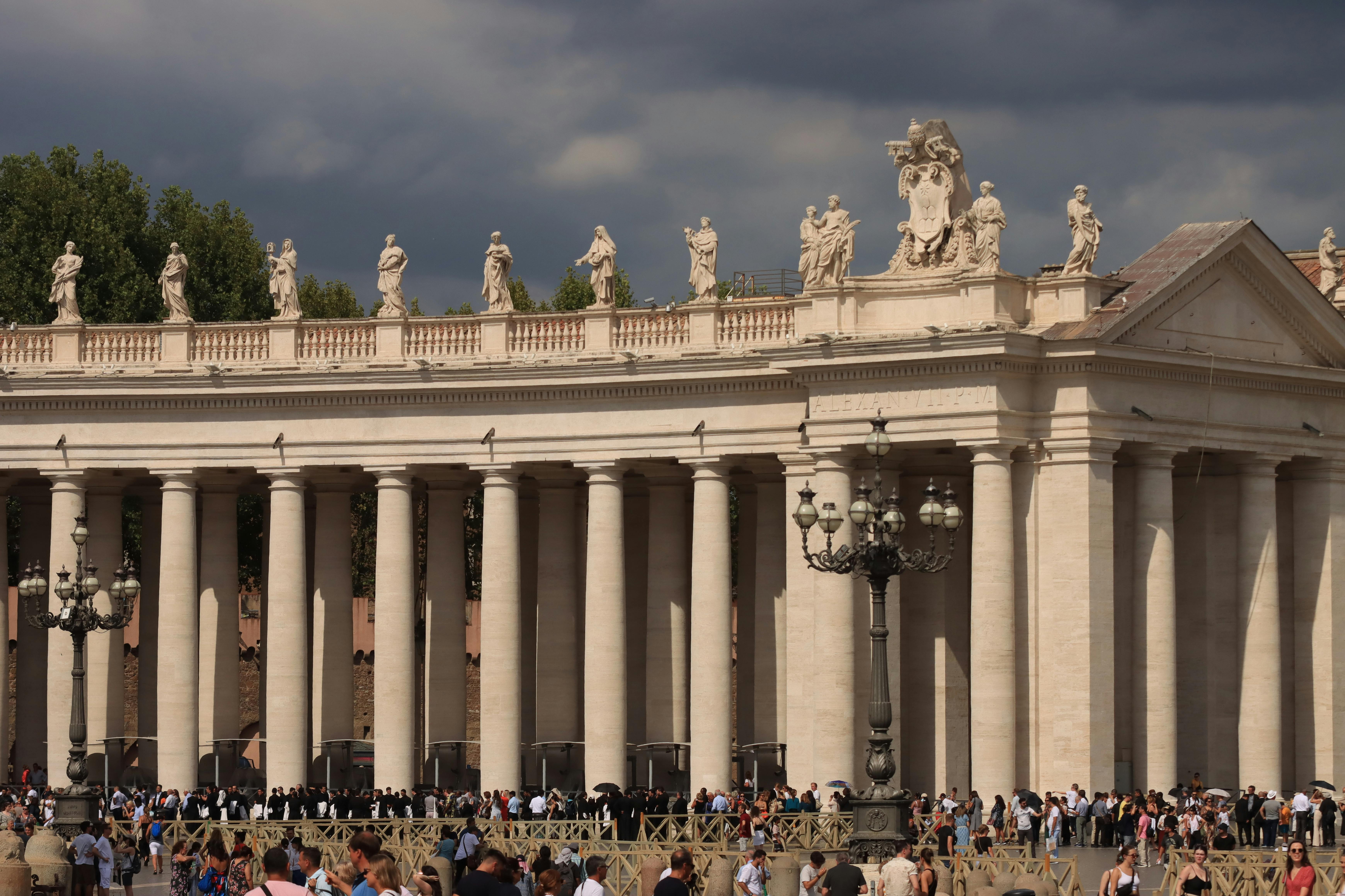 4k Wallpaper Human Photos, Download The BEST Free 4k Wallpaper Human ...